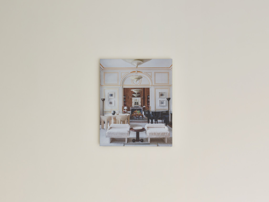 A New Glamour | Bryan O'Sullivan Studio