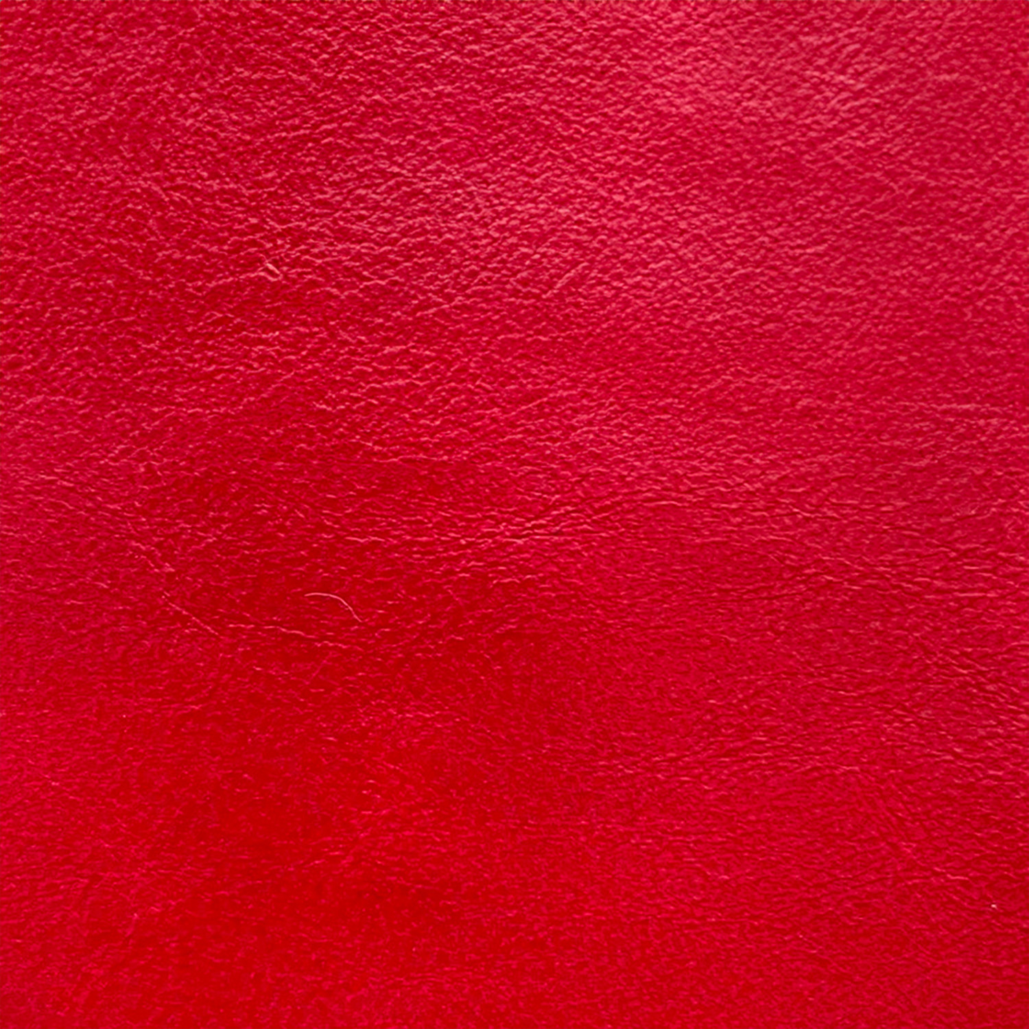 Blade | Bryan O'Sullivan Studio