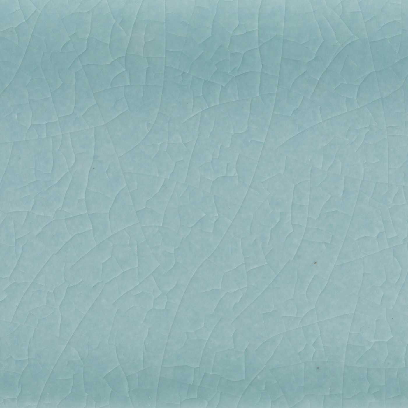 Boydell | Bryan O'Sullivan Studio