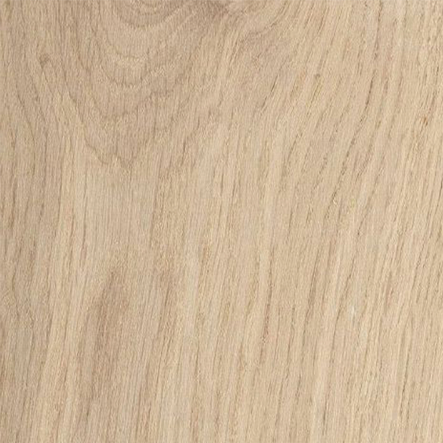 Boydell | Bryan O'Sullivan Studio