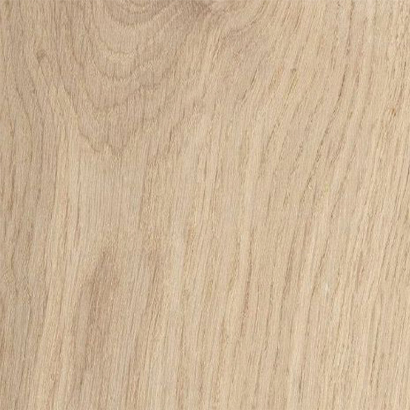 Boydell | Bryan O'Sullivan Studio