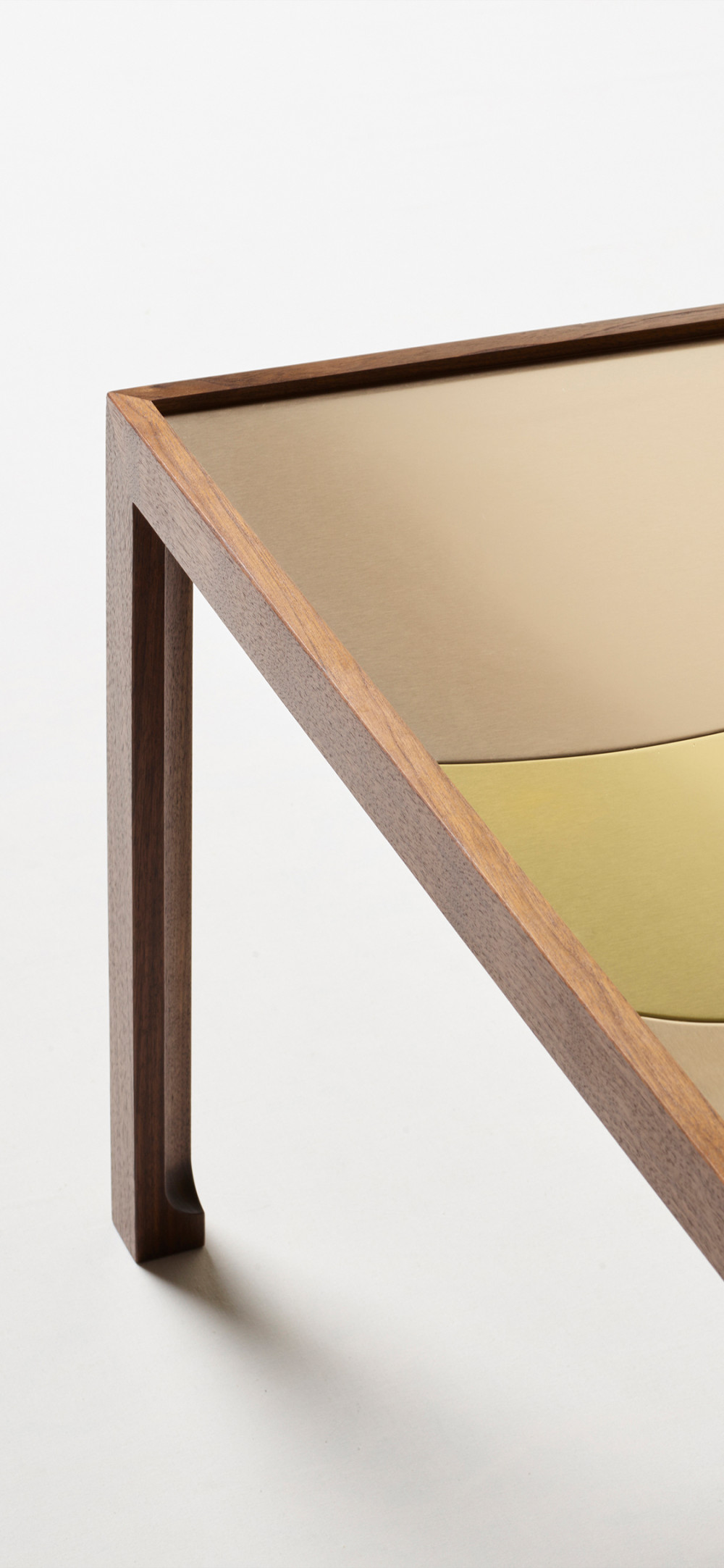 Cloud | Bryan O'Sullivan Studio