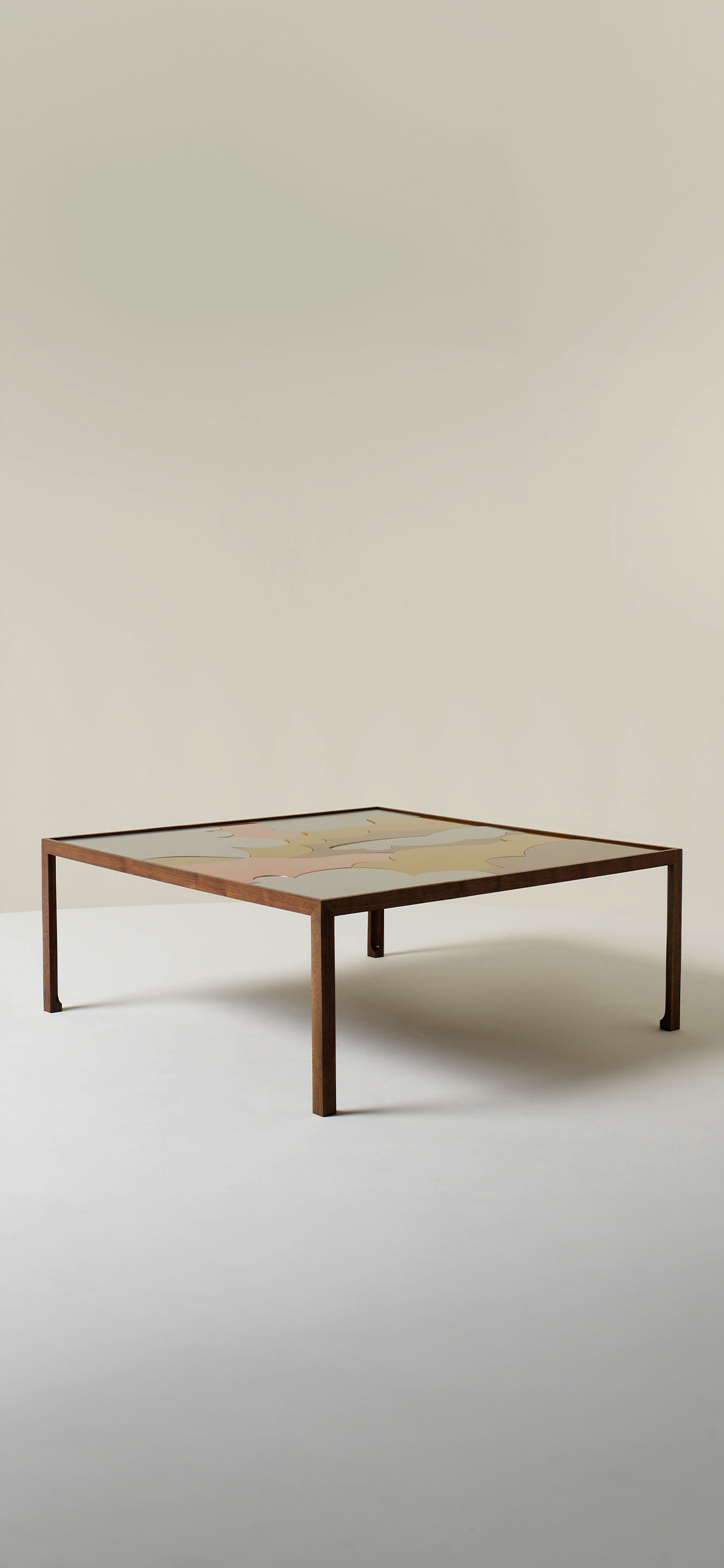 Cloud | Bryan O'Sullivan Studio