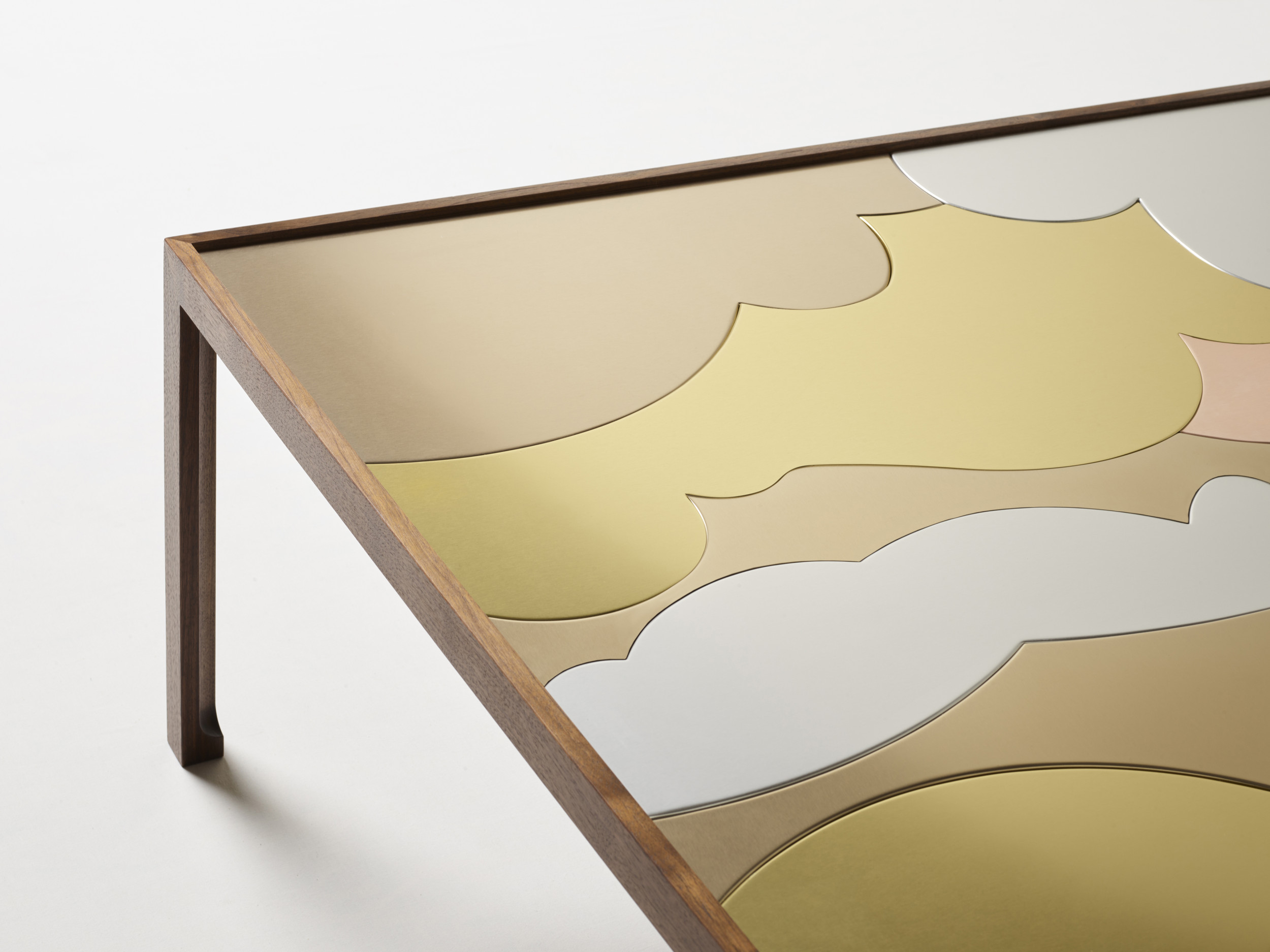 Cloud | Bryan O'Sullivan Studio