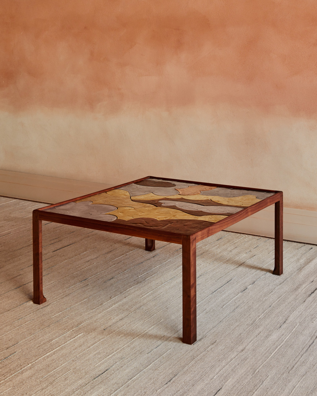 Cloud | Bryan O'Sullivan Studio