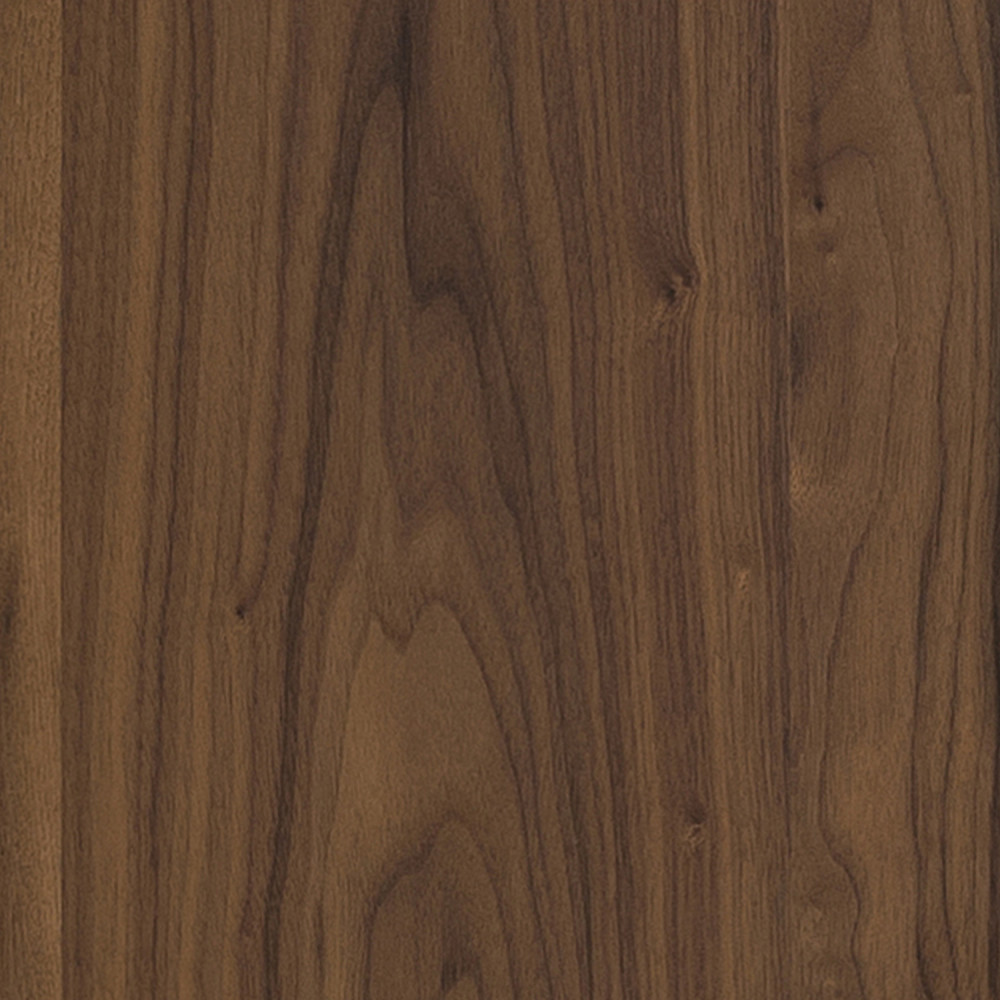 Cloud | Bryan O'Sullivan Studio