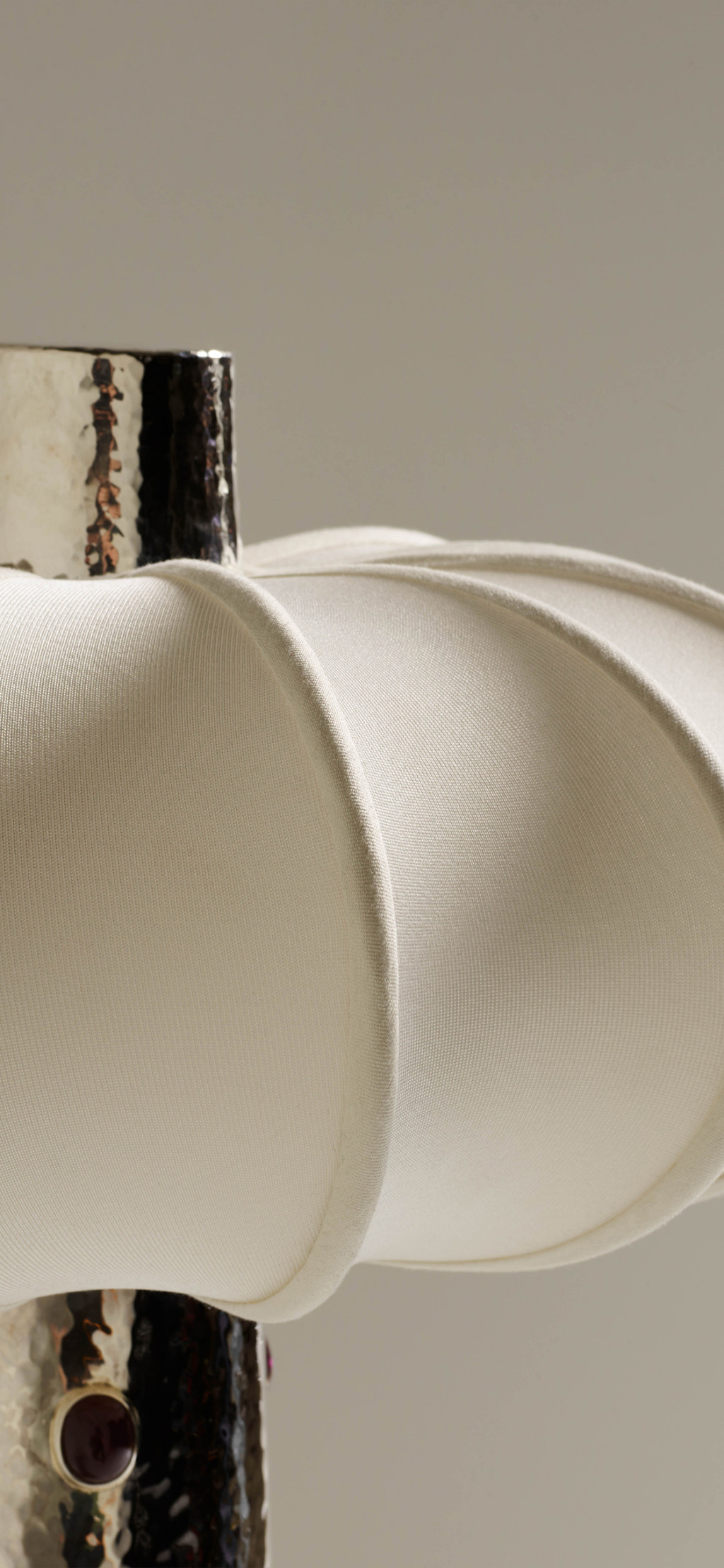 Cosmo | Bryan O'Sullivan Studio