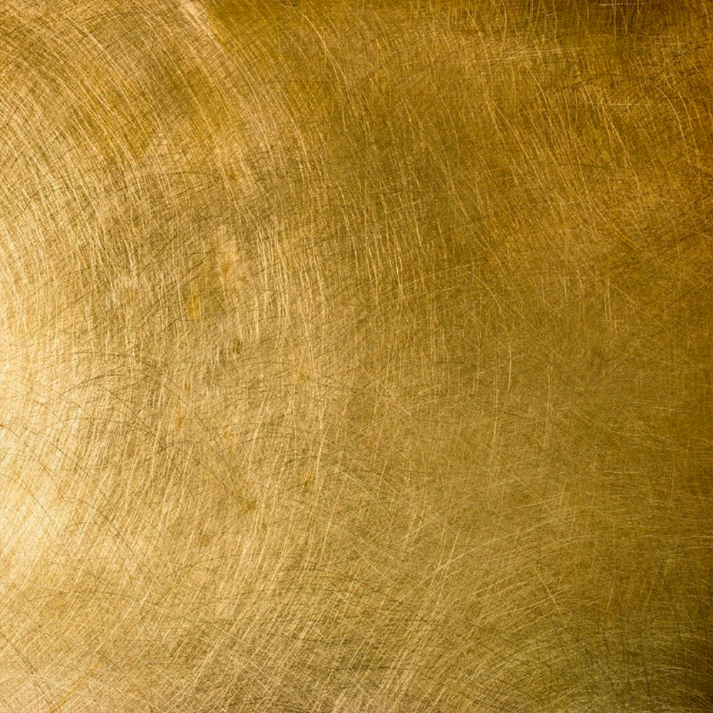 Dandelion | Bryan O'Sullivan Studio