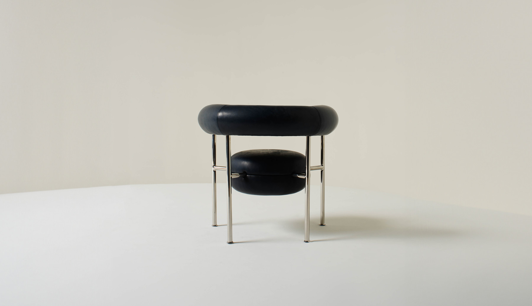 Gray | Bryan O'Sullivan Studio