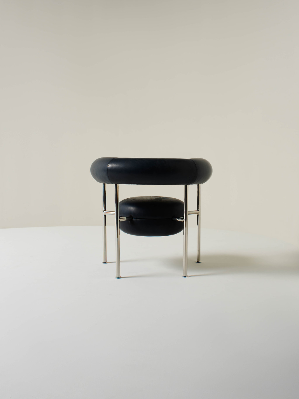 Gray | Bryan O'Sullivan Studio