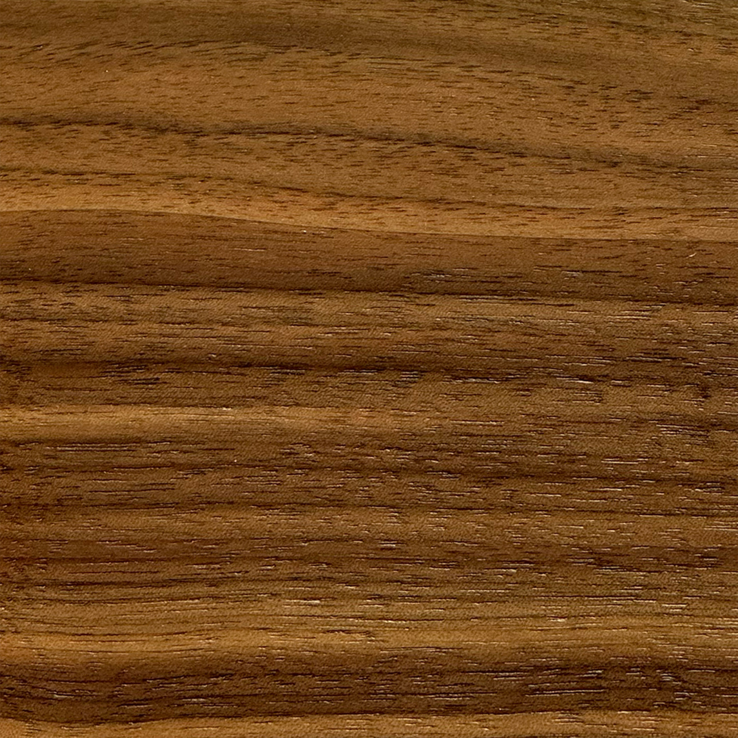 Harvest | Bryan O'Sullivan Studio