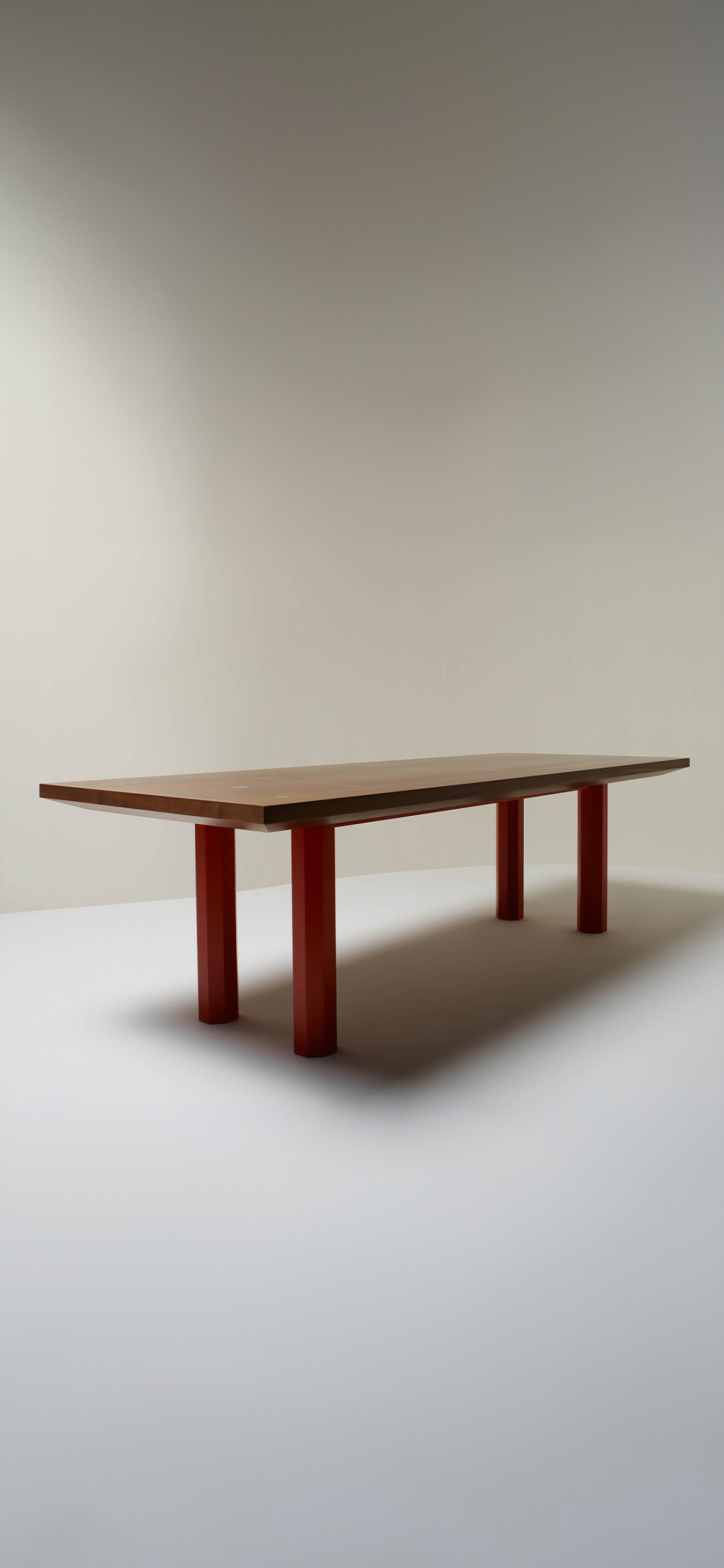 Cloud | Bryan O'Sullivan Studio