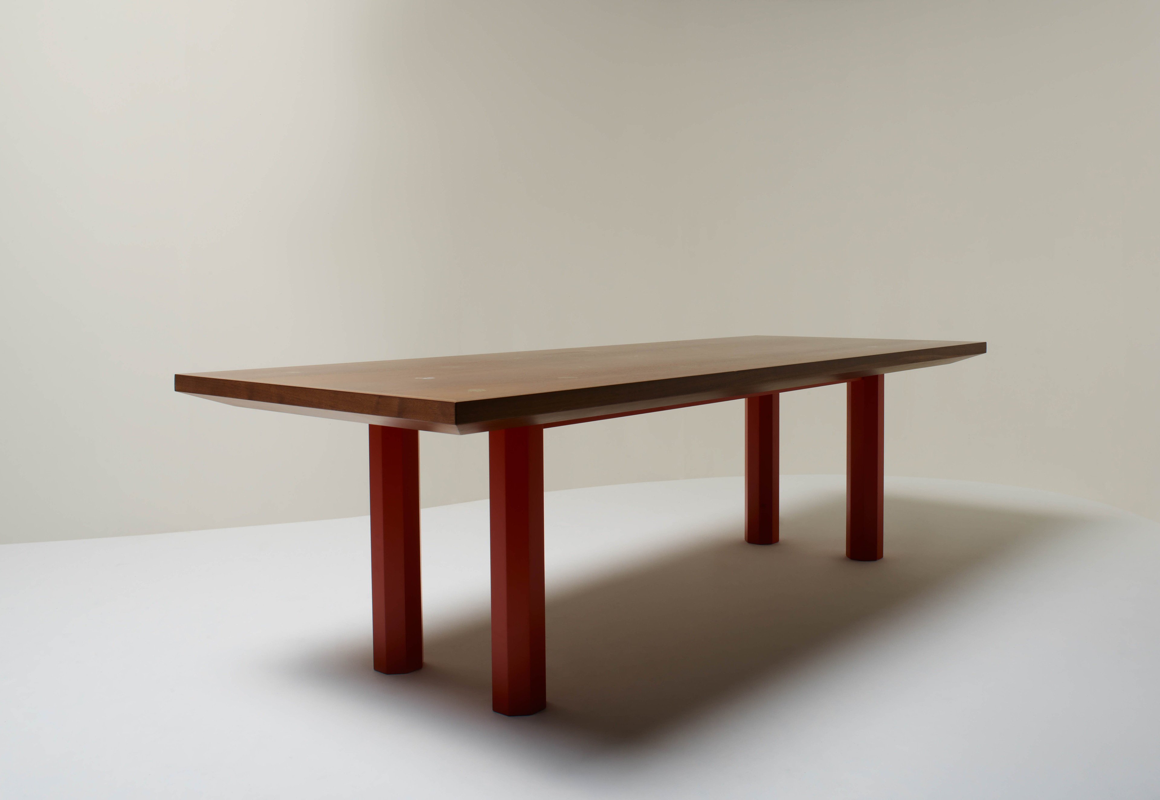 Collection | Bryan O'Sullivan Studio