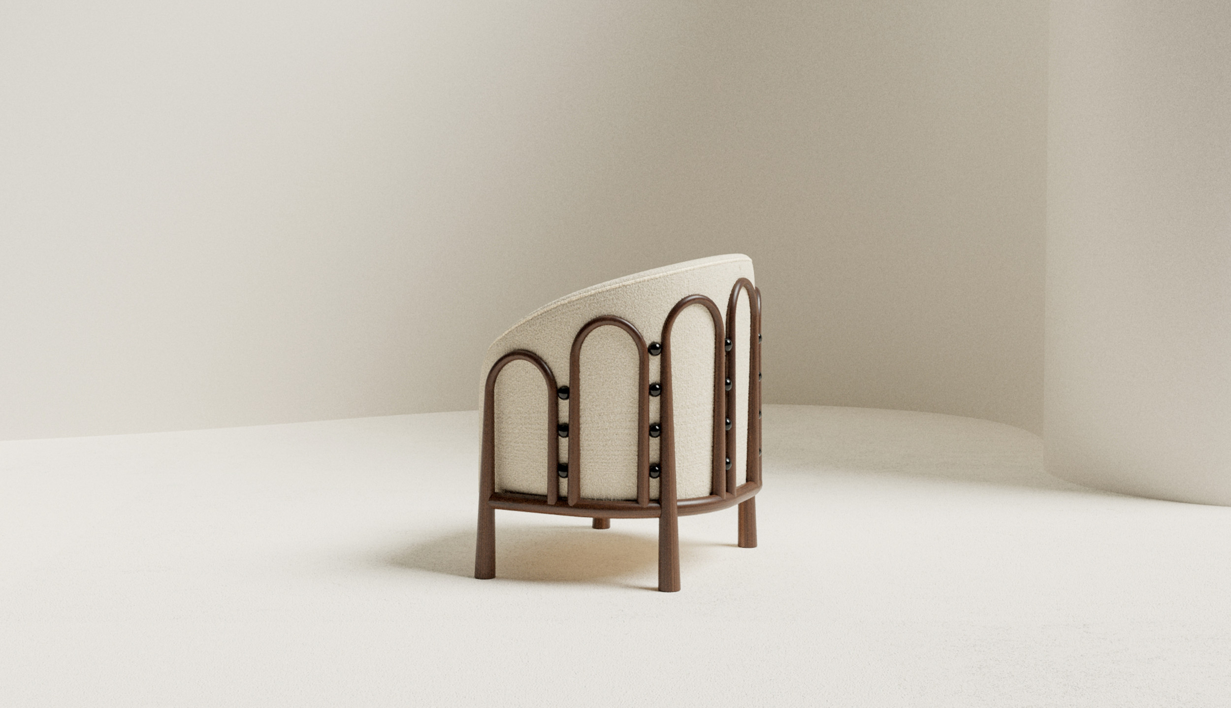 Hoffmann | Bryan O'Sullivan Studio