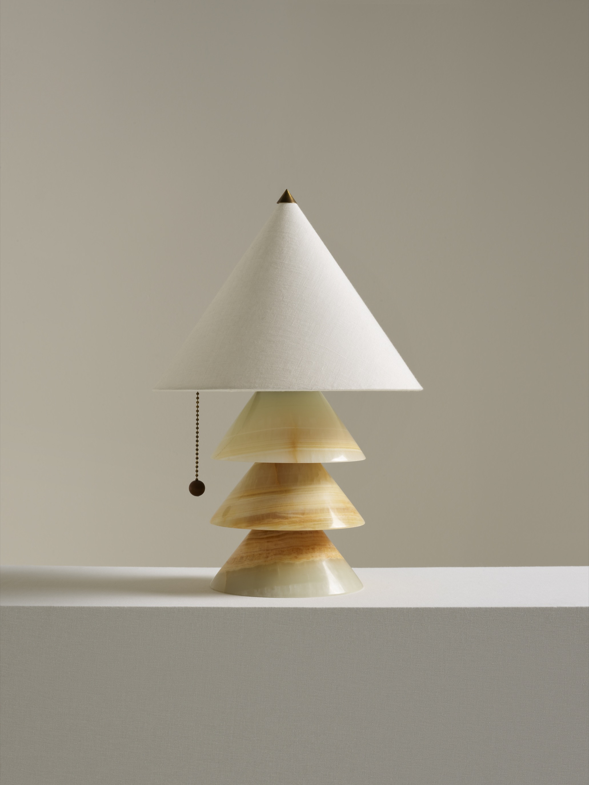 Juniper | Bryan O'Sullivan Studio