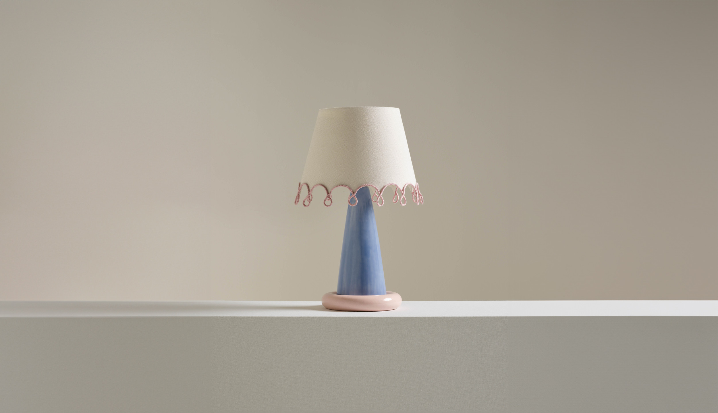 Loop | Bryan O'Sullivan Studio