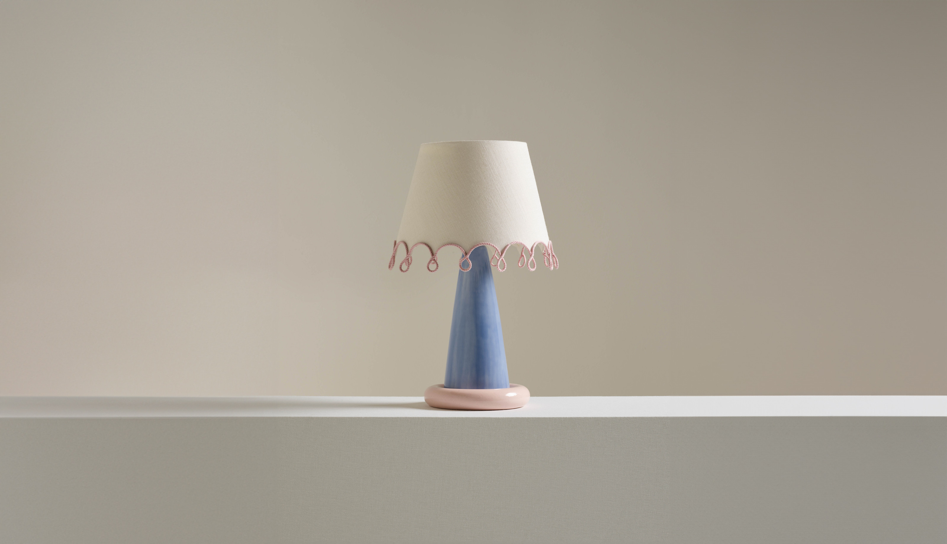 Loop | Bryan O'Sullivan Studio