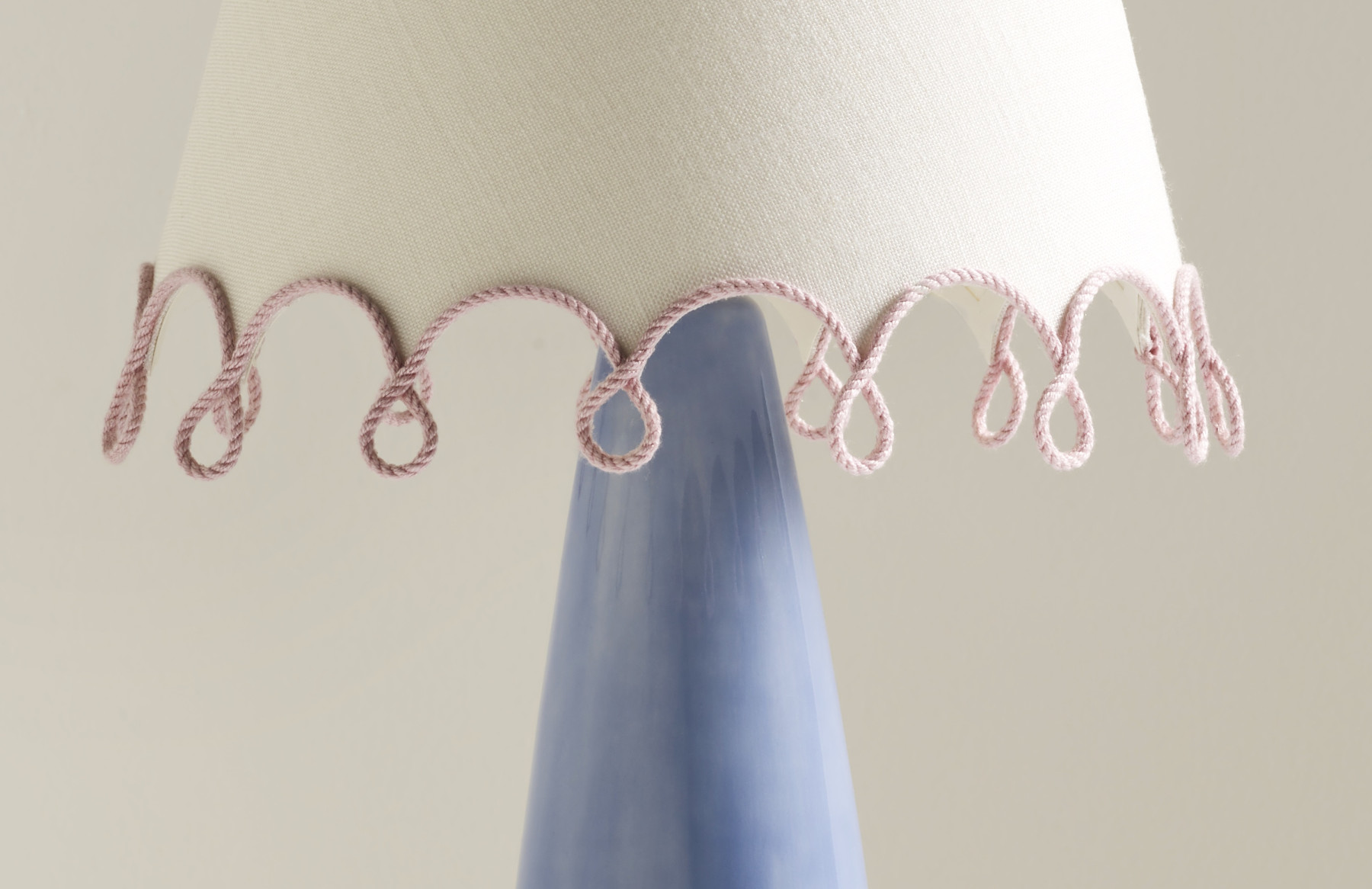 Loop | Bryan O'Sullivan Studio