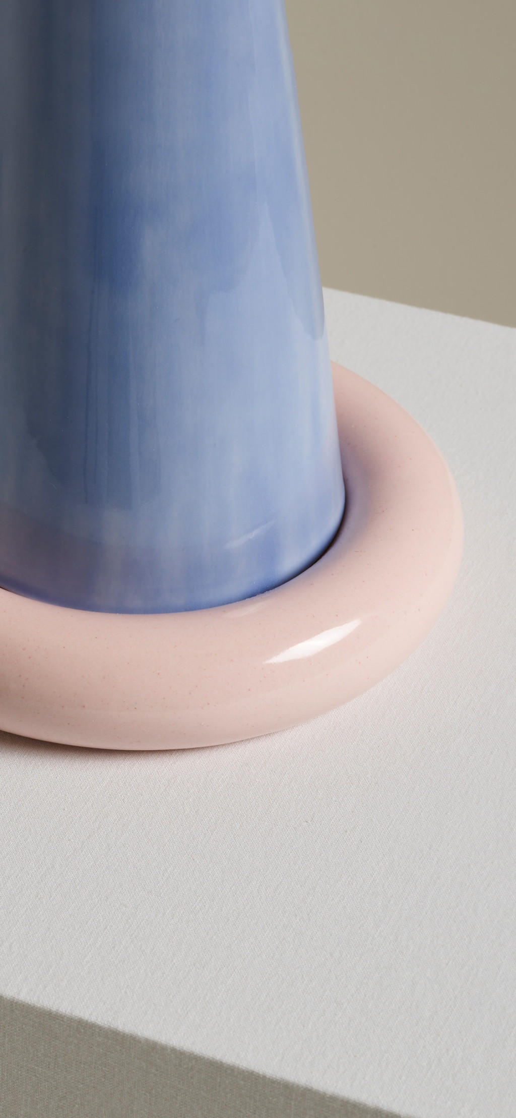 Loop | Bryan O'Sullivan Studio