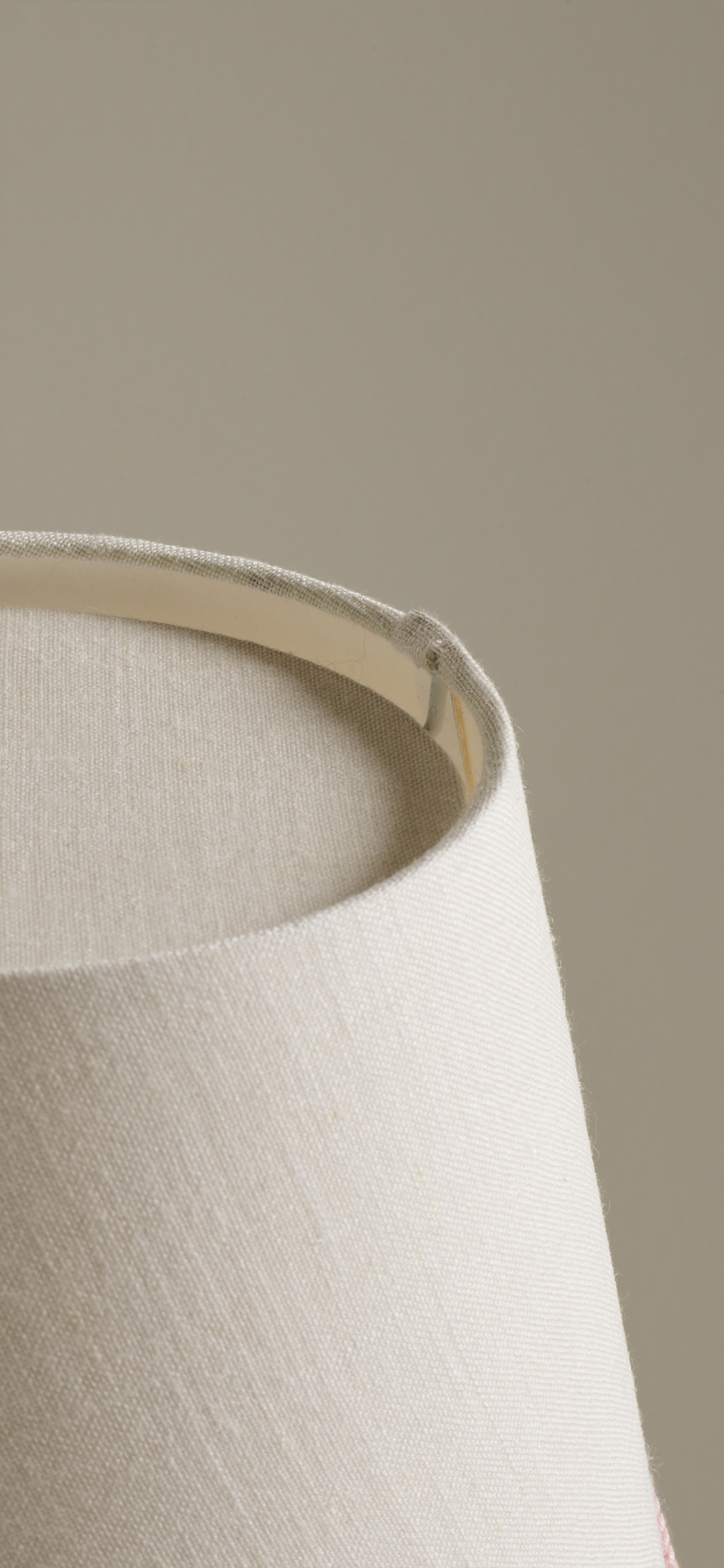 Loop | Bryan O'Sullivan Studio