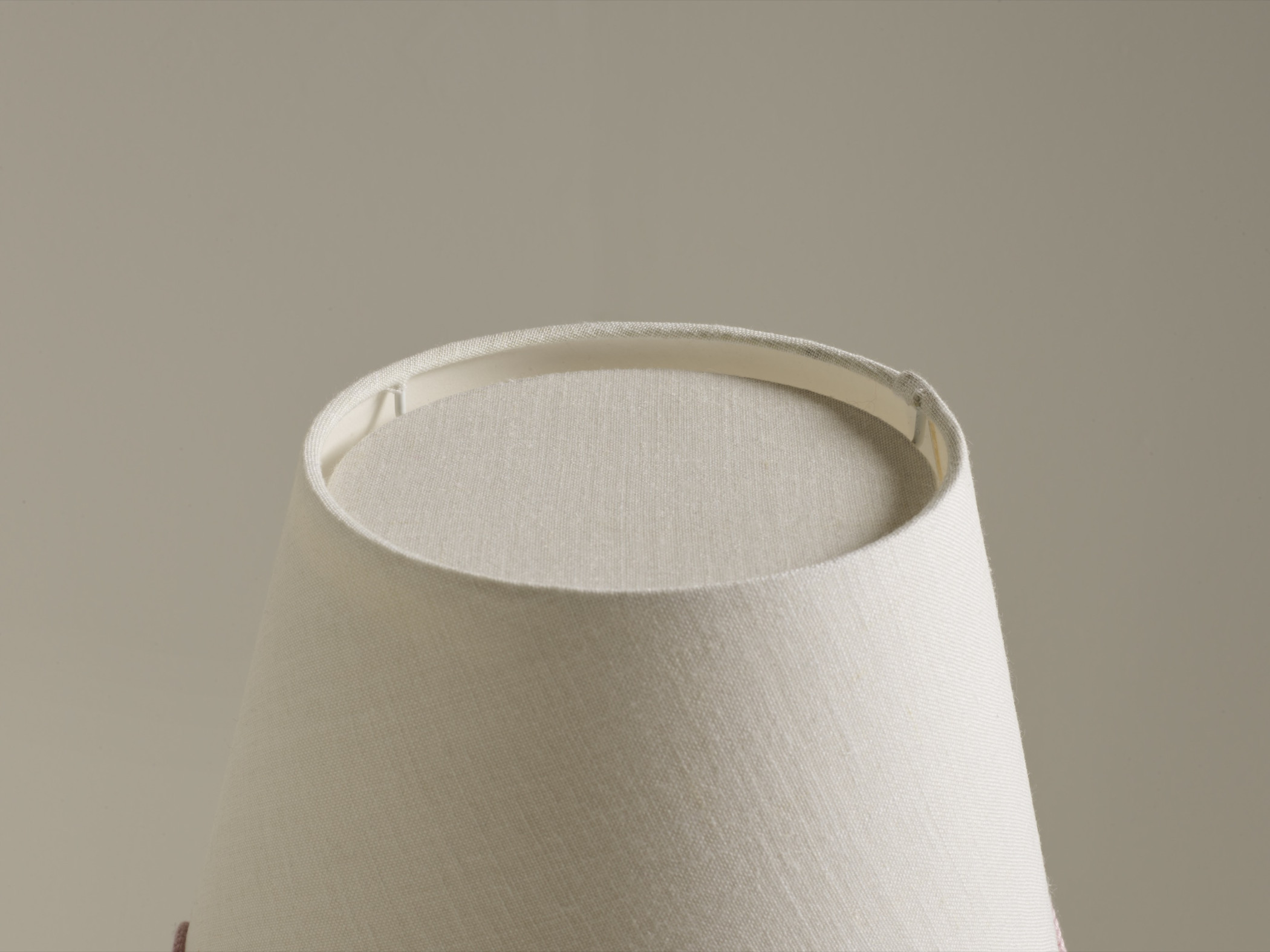 Loop | Bryan O'Sullivan Studio