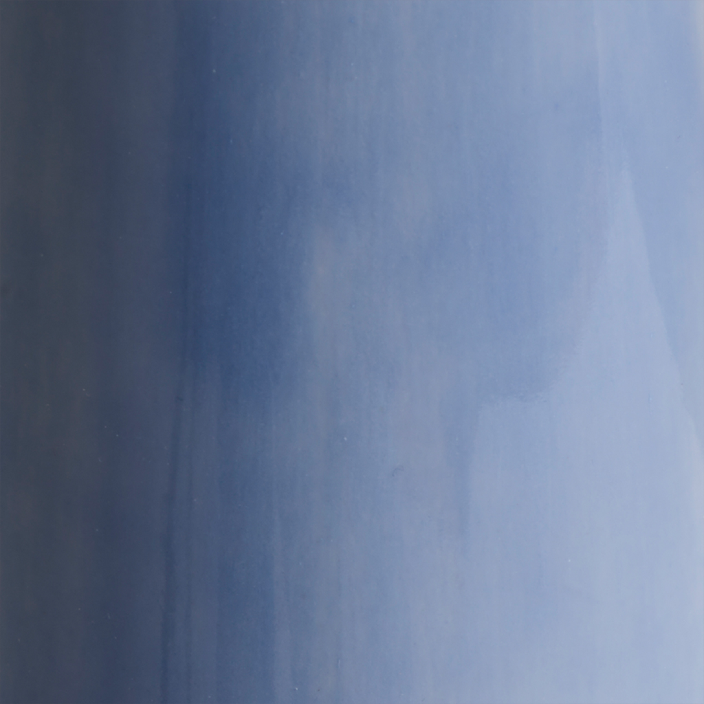 Loop | Bryan O'Sullivan Studio