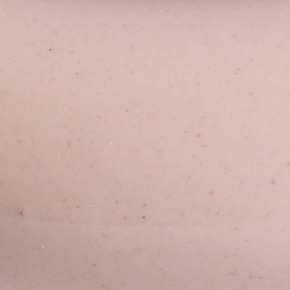 Loop | Bryan O'Sullivan Studio