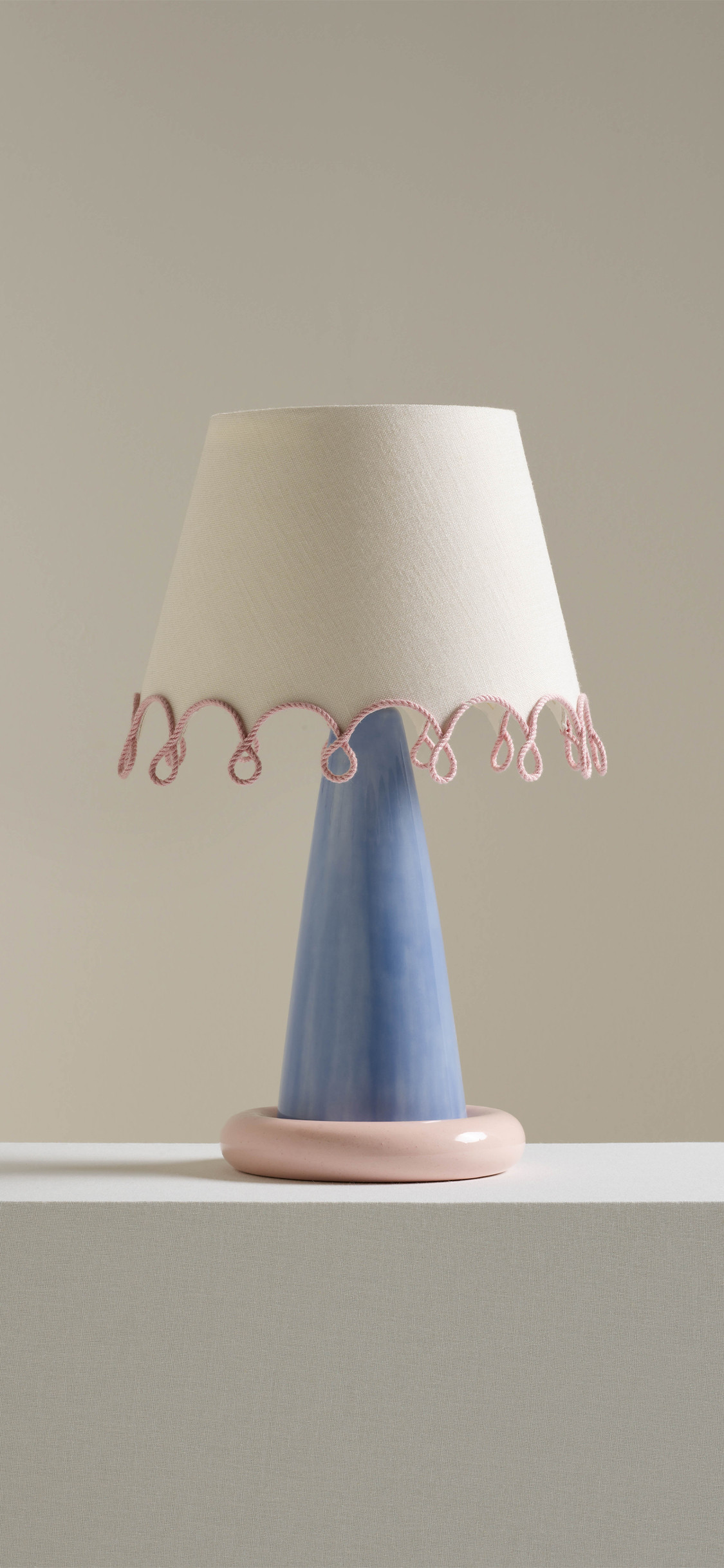 Loop | Bryan O'Sullivan Studio