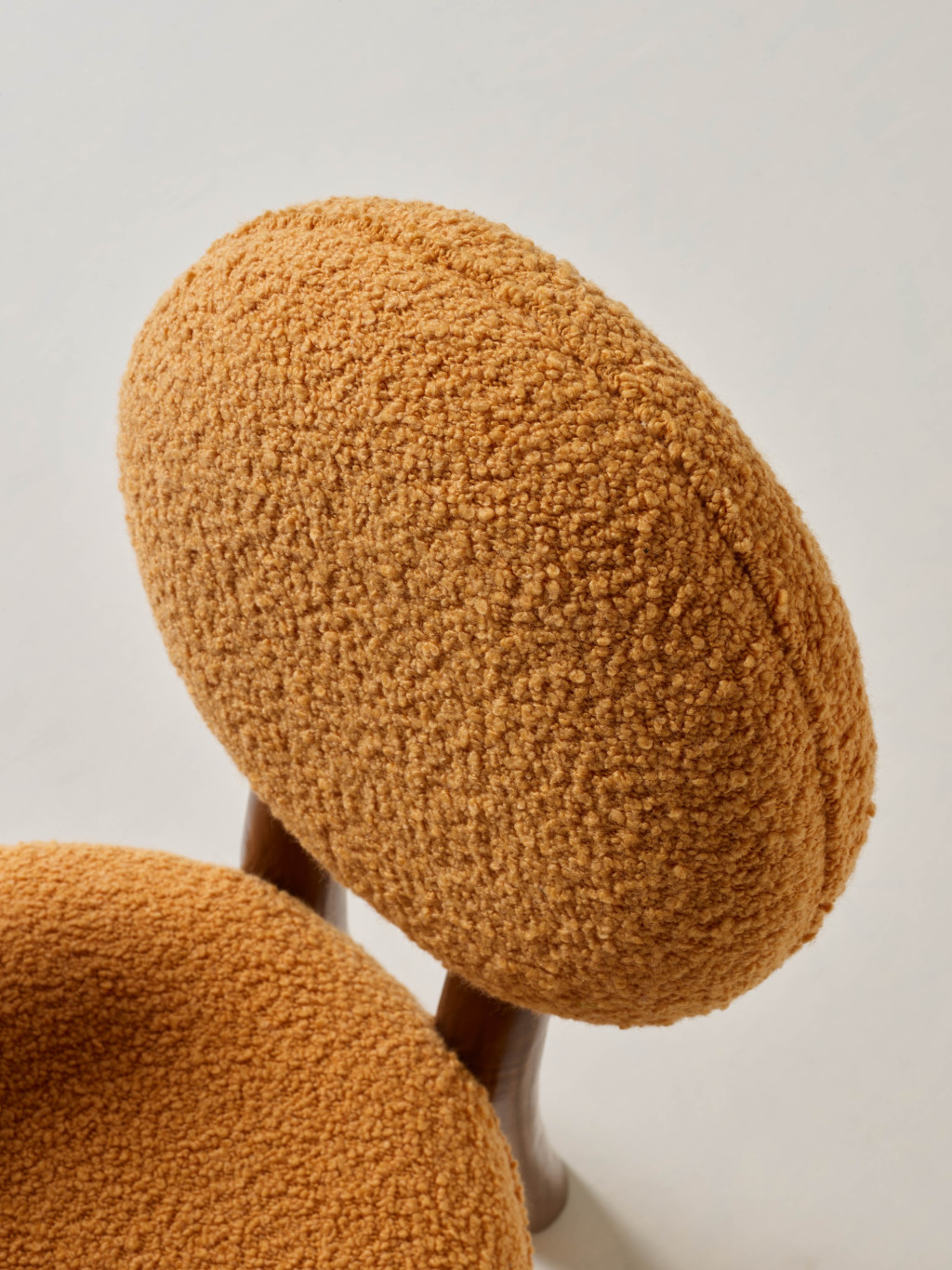 Macaroon | Bryan O'Sullivan Studio