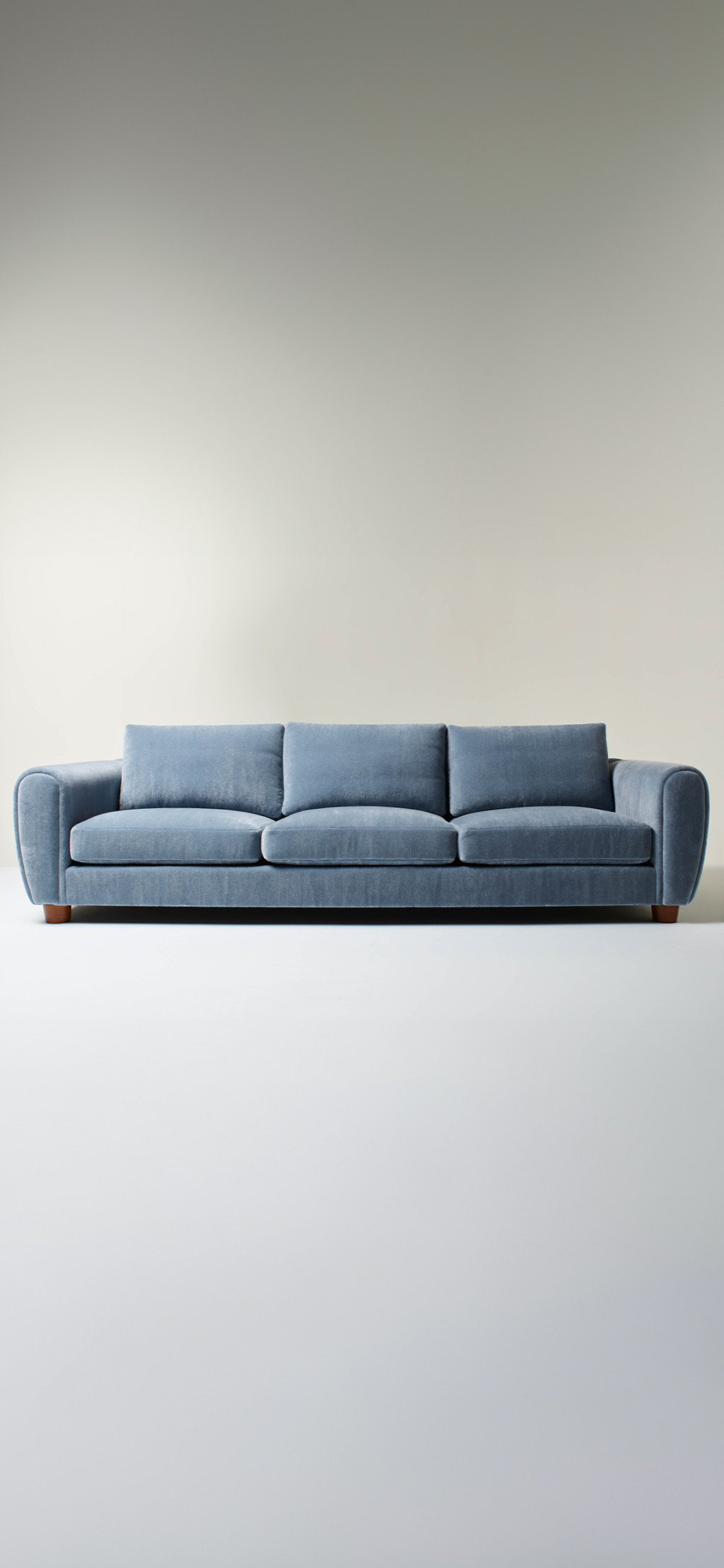 Ned | Bryan O'Sullivan Studio