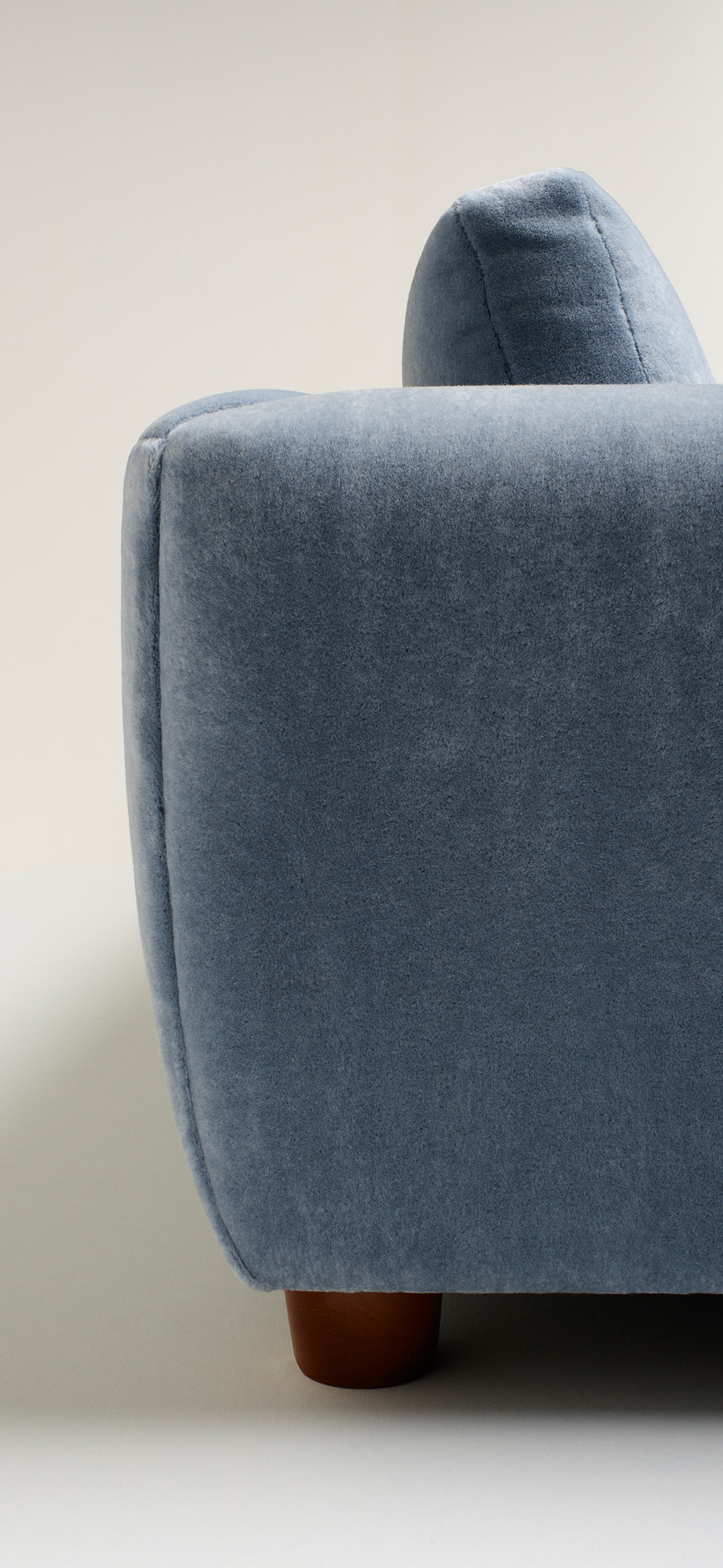 Ned | Bryan O'Sullivan Studio