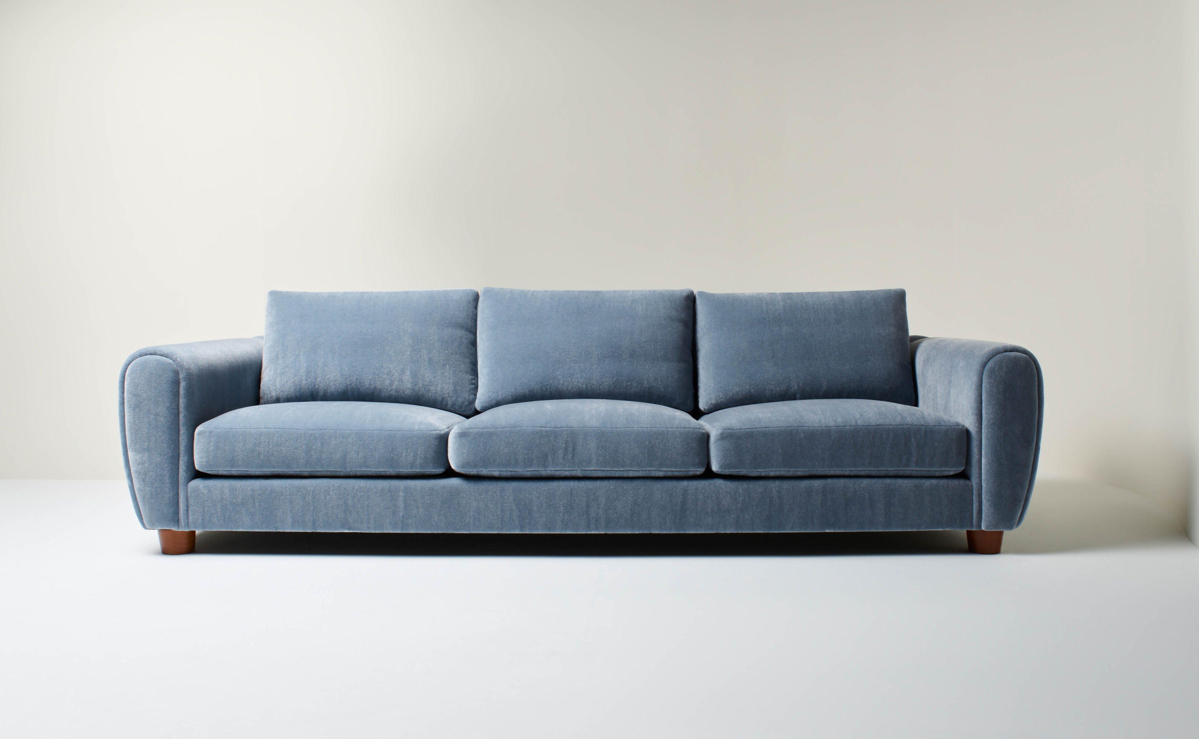 Ned | Bryan O'Sullivan Studio