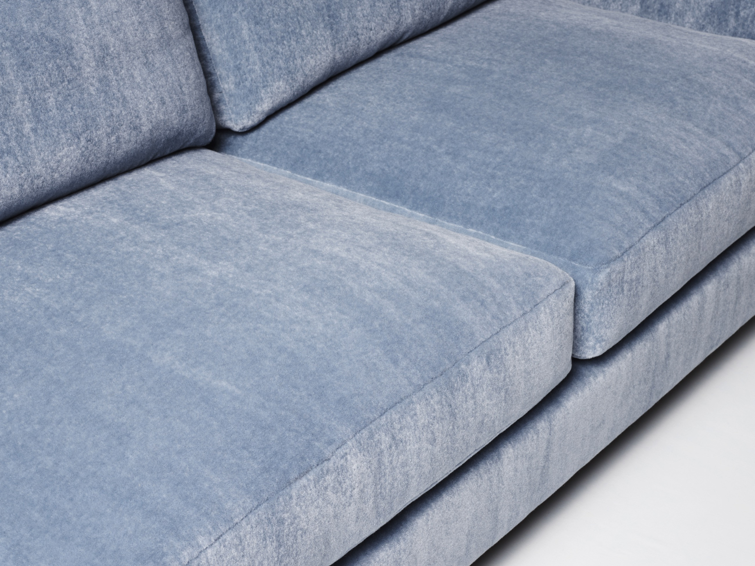 Ned | Bryan O'Sullivan Studio