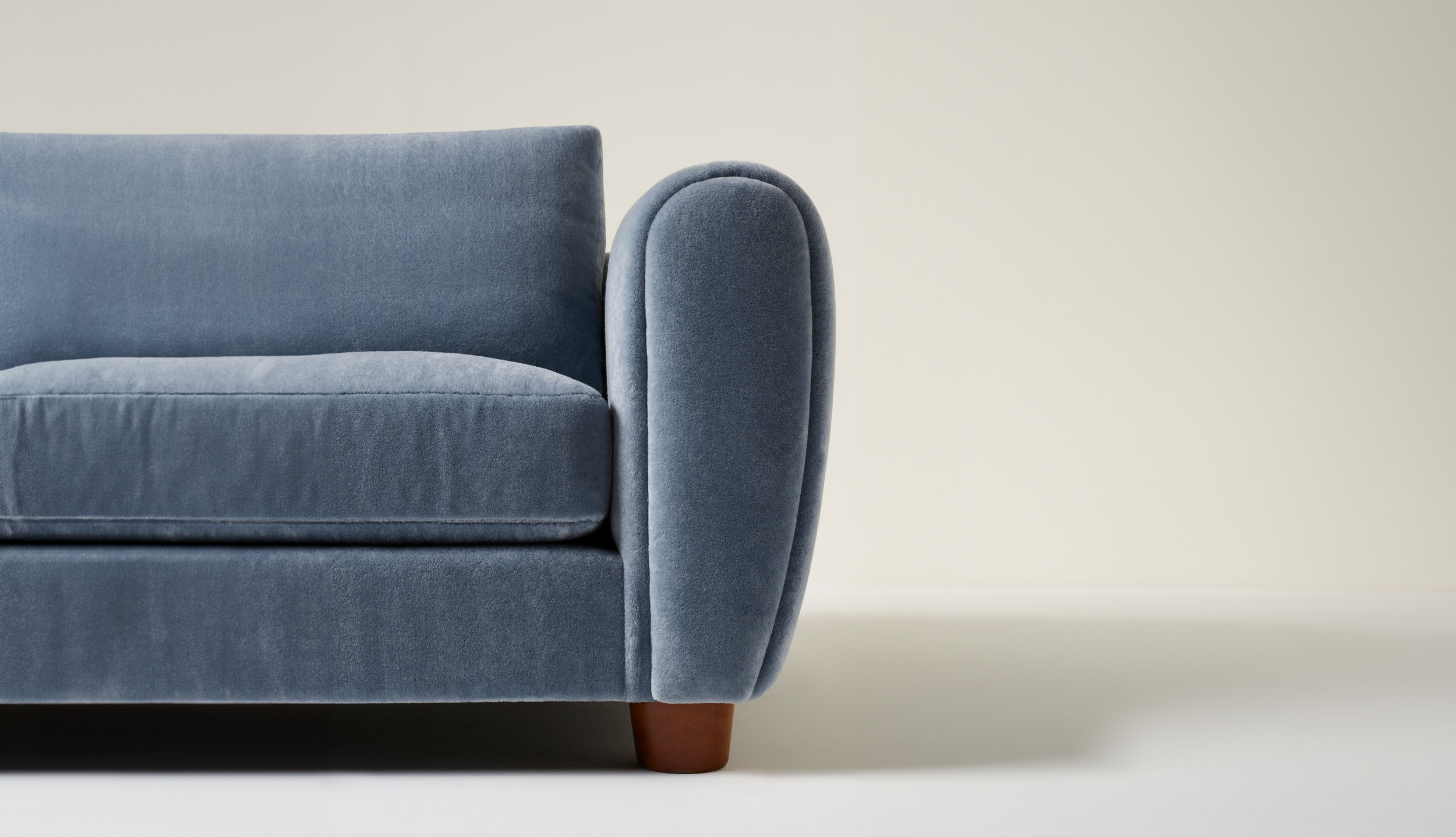 Ned | Bryan O'Sullivan Studio