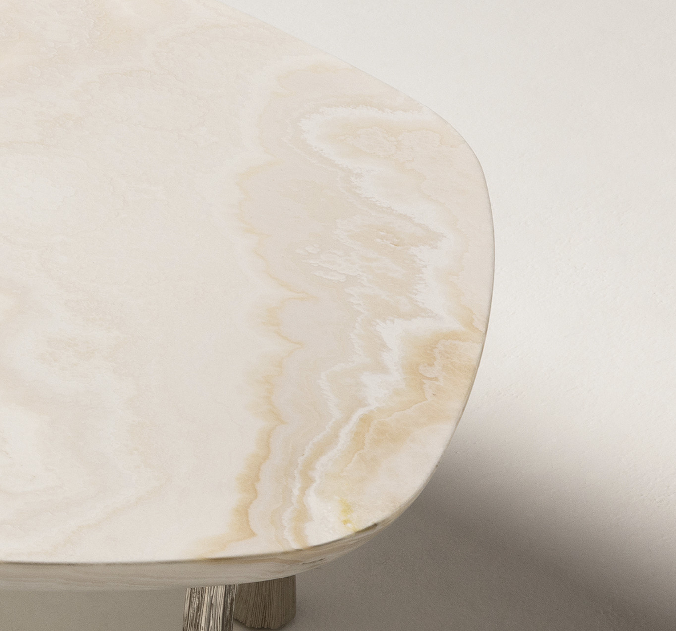 Puddle - Onyx | Bryan O'Sullivan Studio
