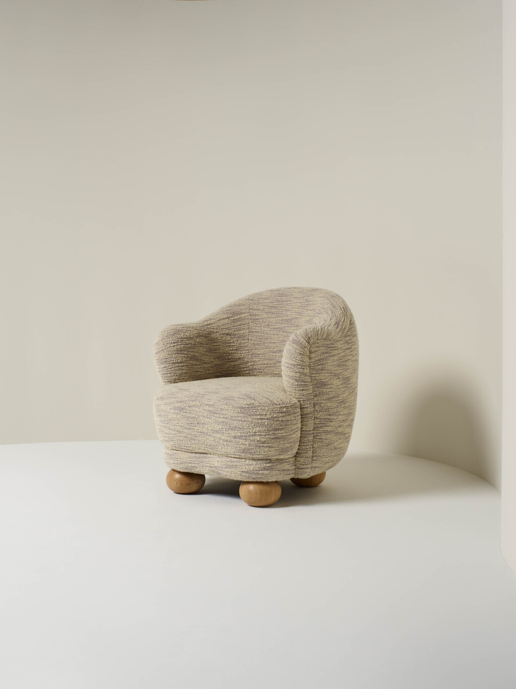 Loop | Bryan O'Sullivan Studio