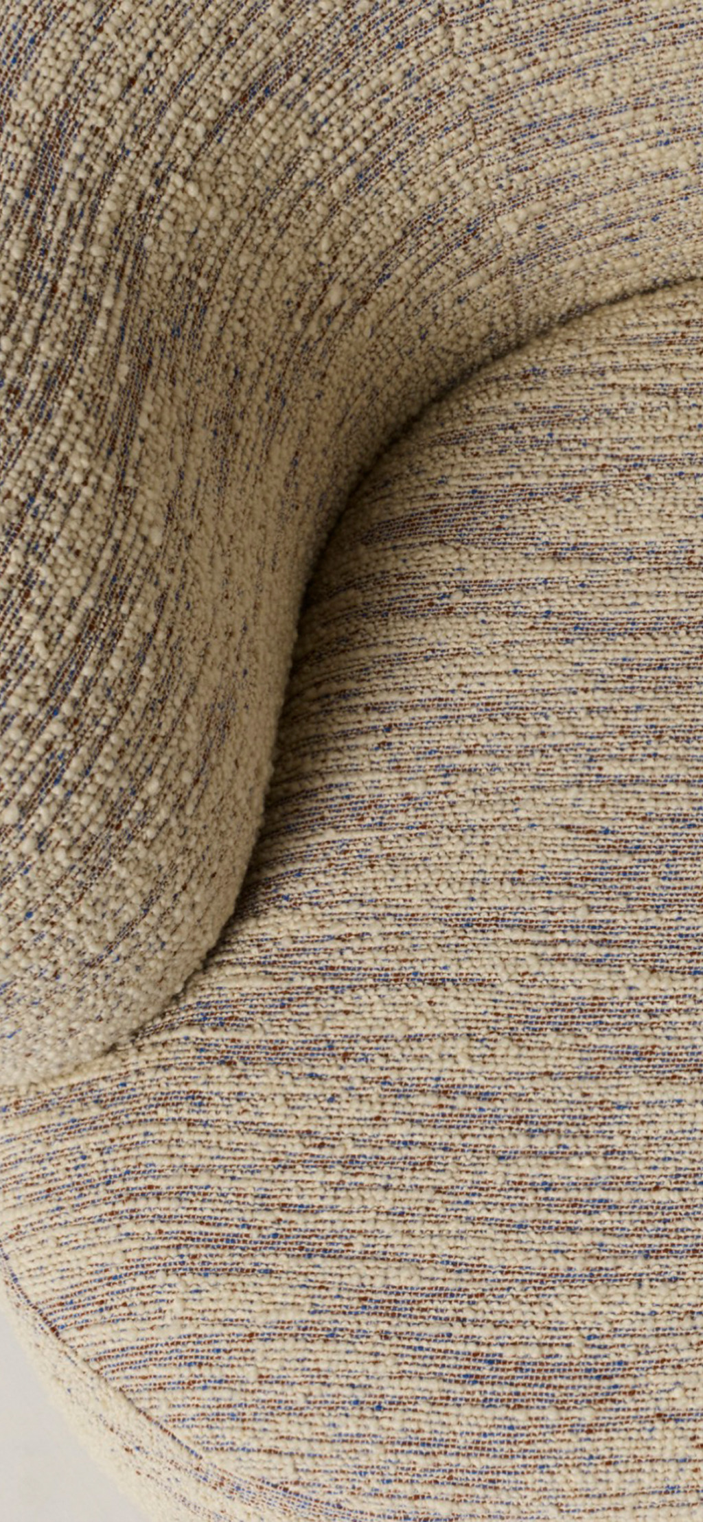 Rupert | Bryan O'Sullivan Studio