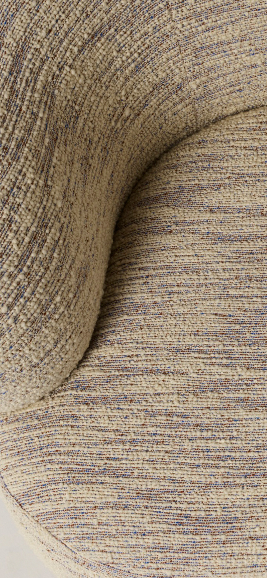 Rupert | Bryan O'Sullivan Studio