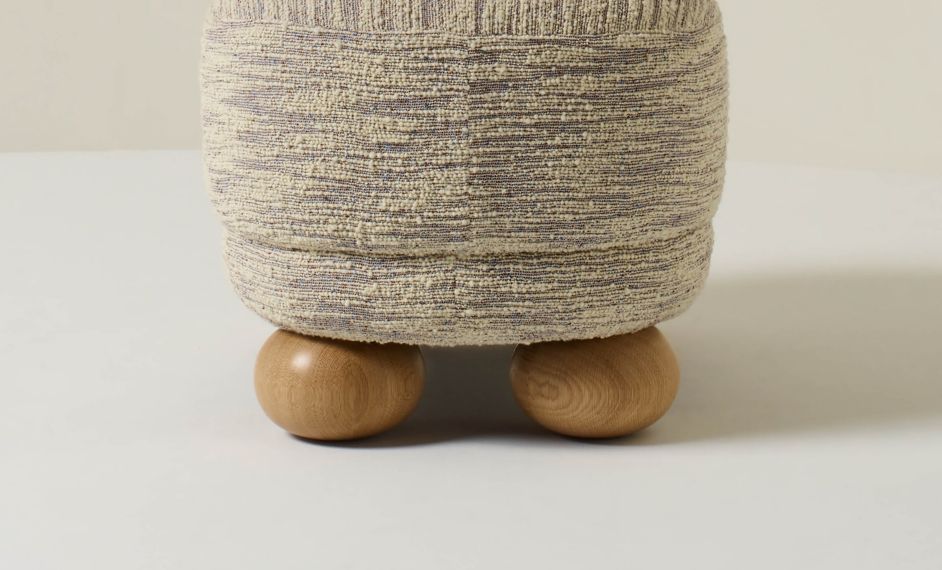 Rupert | Bryan O'Sullivan Studio