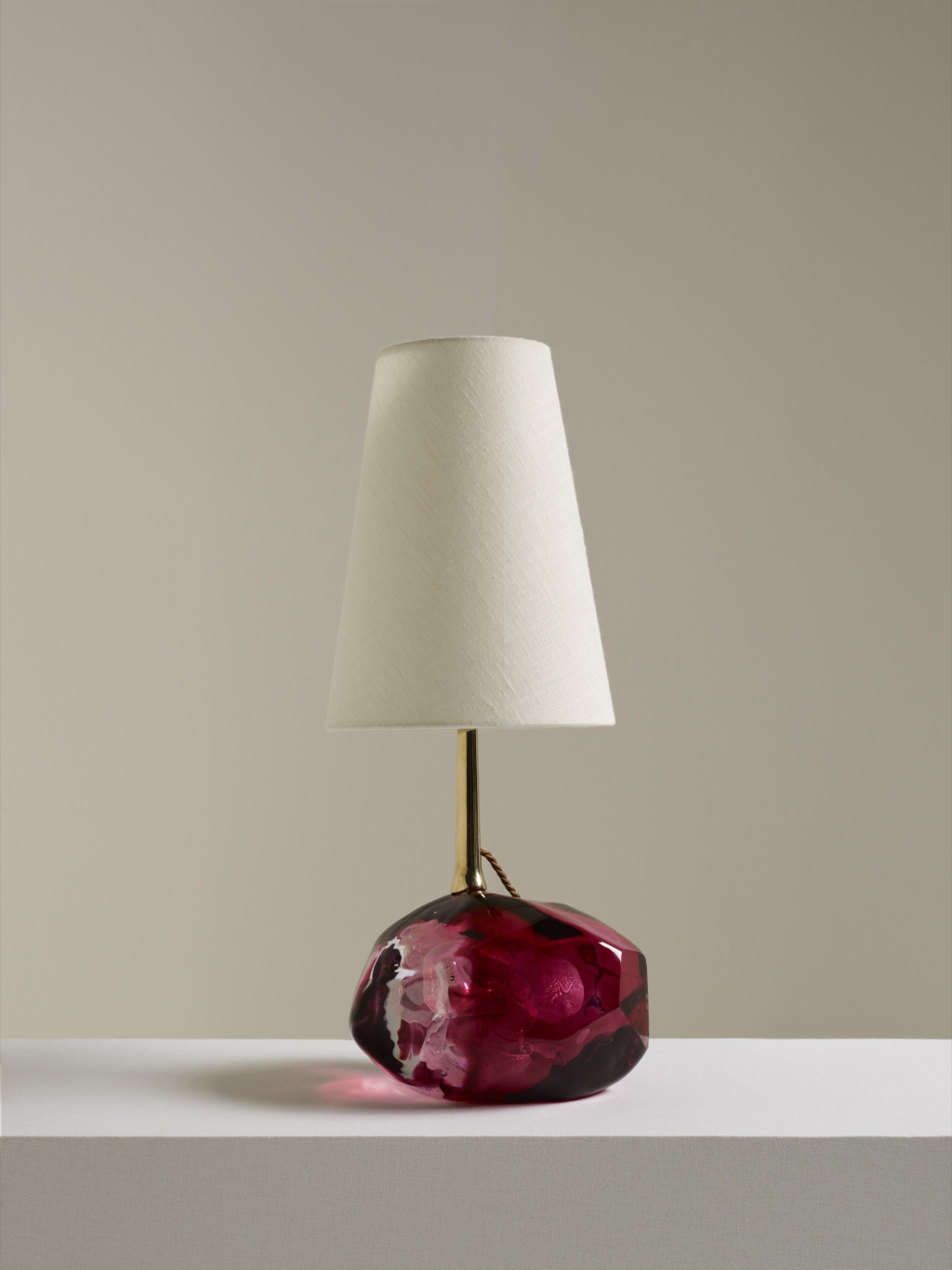 Hanami | Bryan O'Sullivan Studio