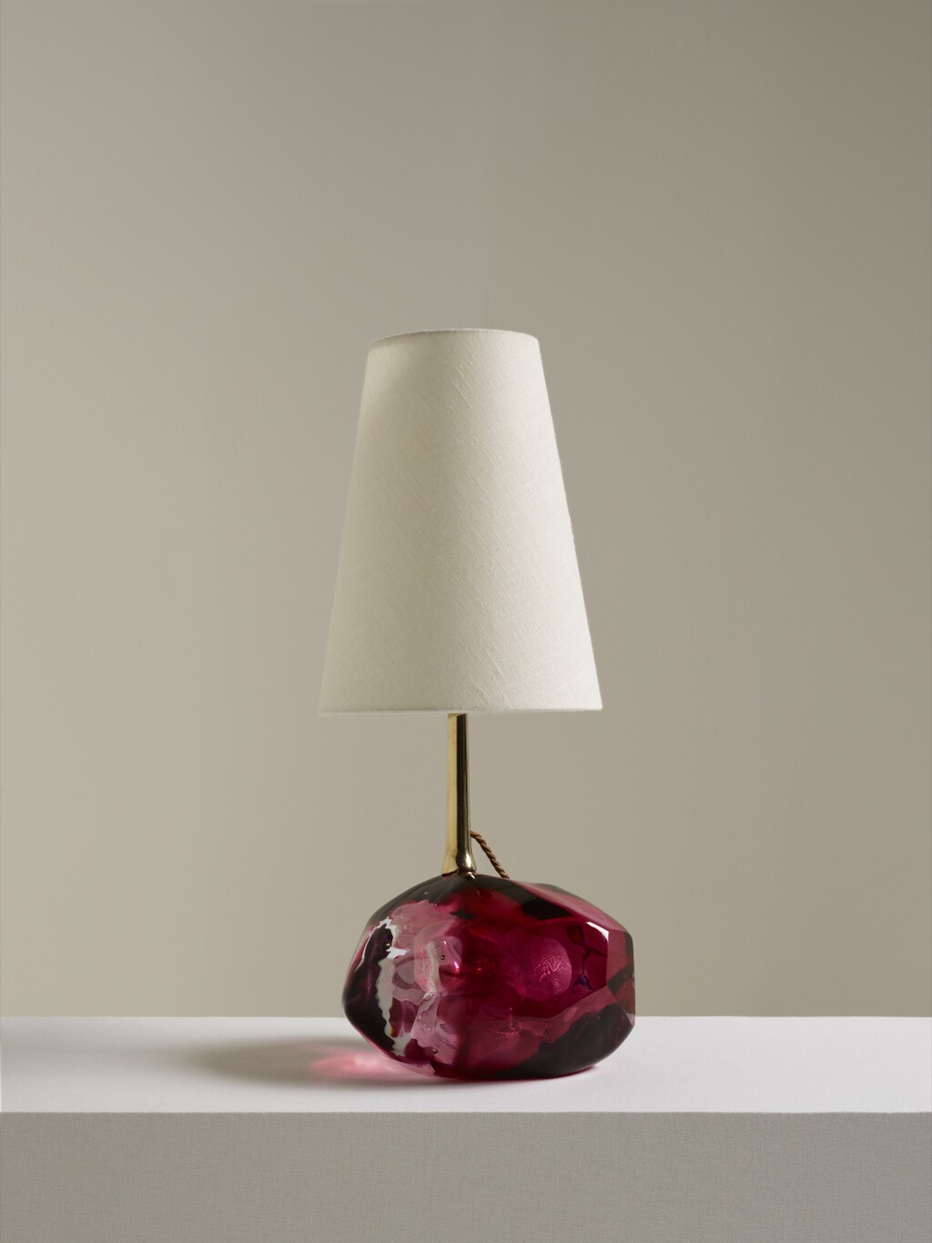 Loop | Bryan O'Sullivan Studio