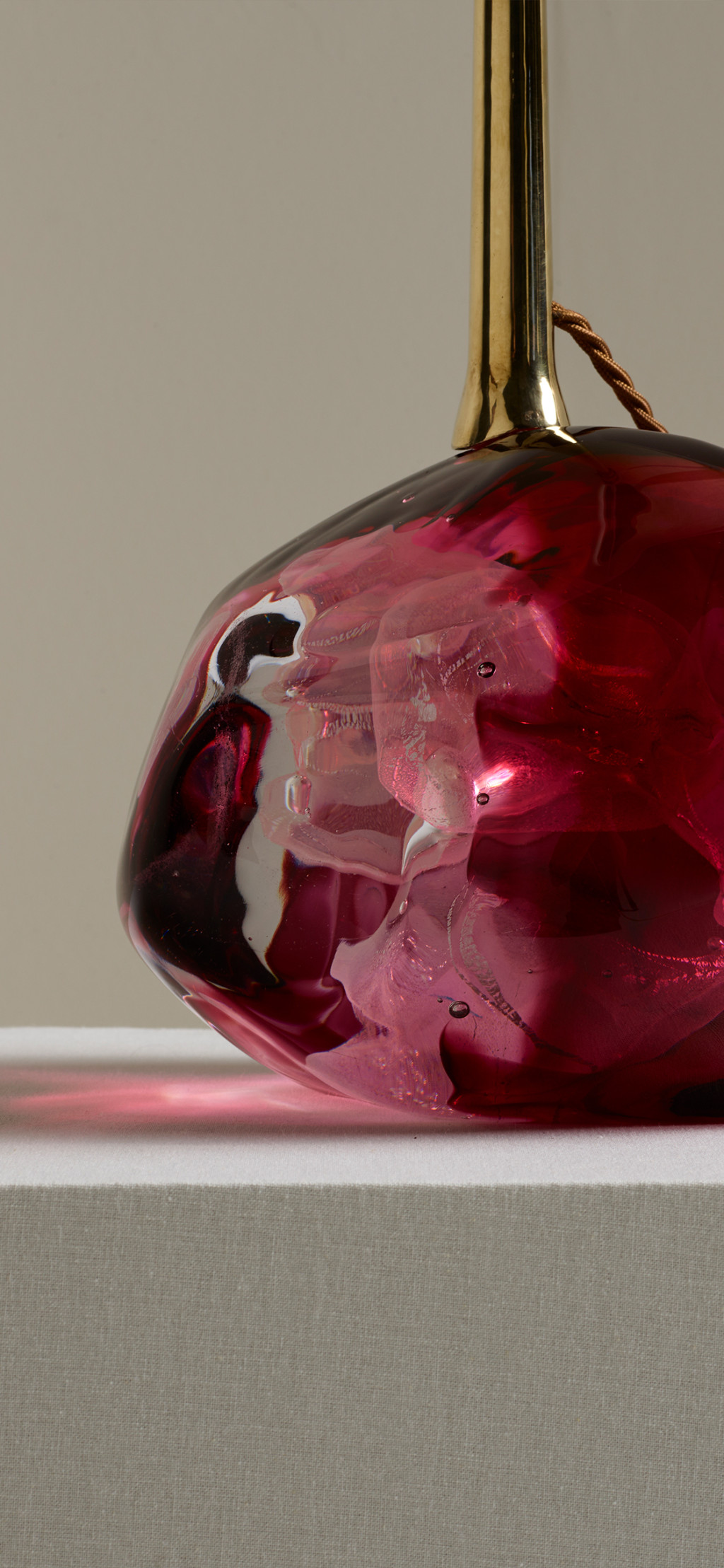 Schurmann - Large | Bryan O'Sullivan Studio