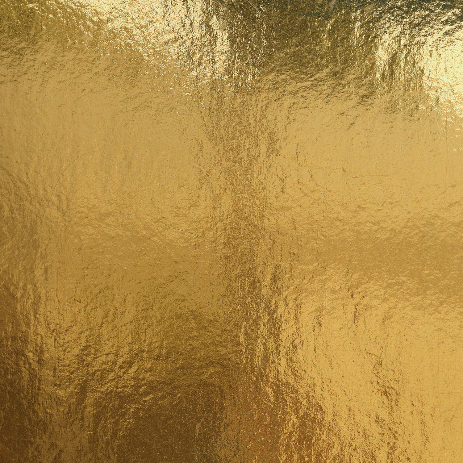 Spring - Gold | Bryan O'Sullivan Studio