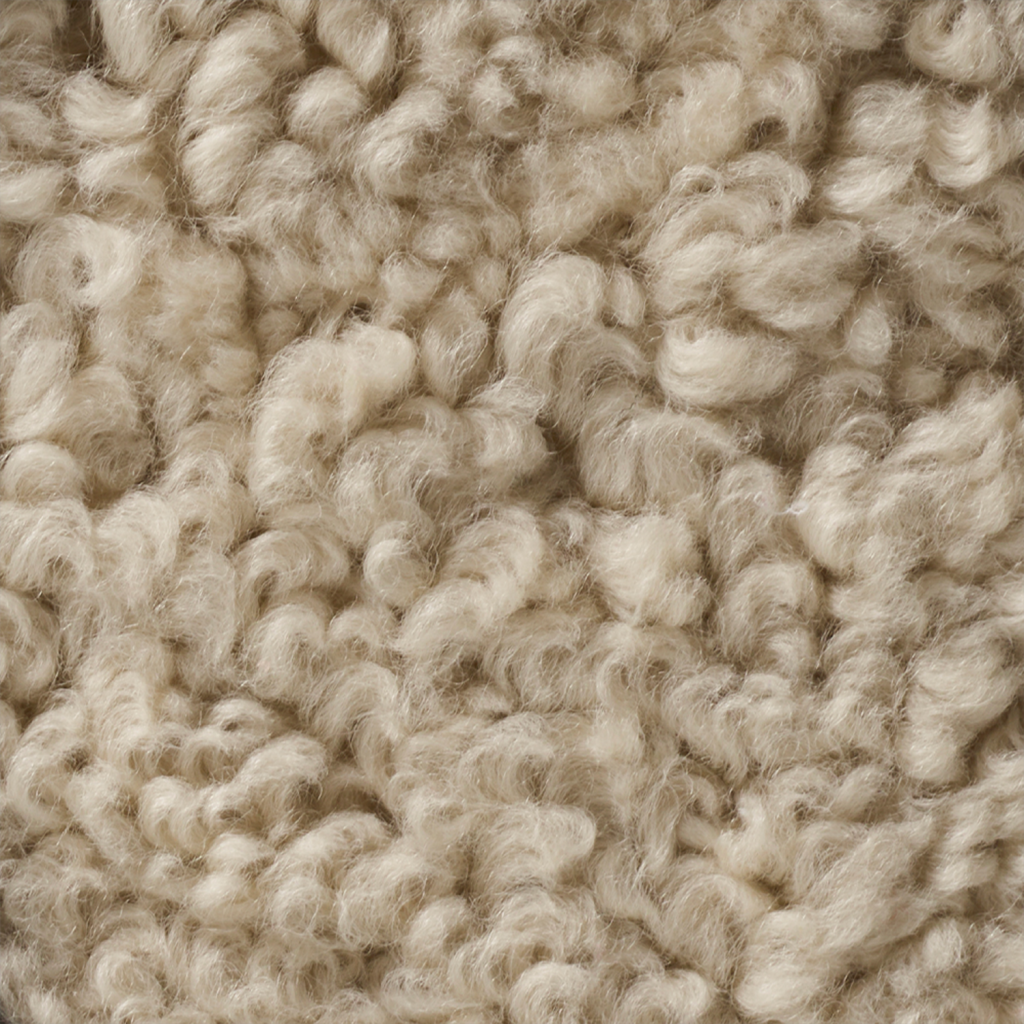 Spring - Gold | Bryan O'Sullivan Studio