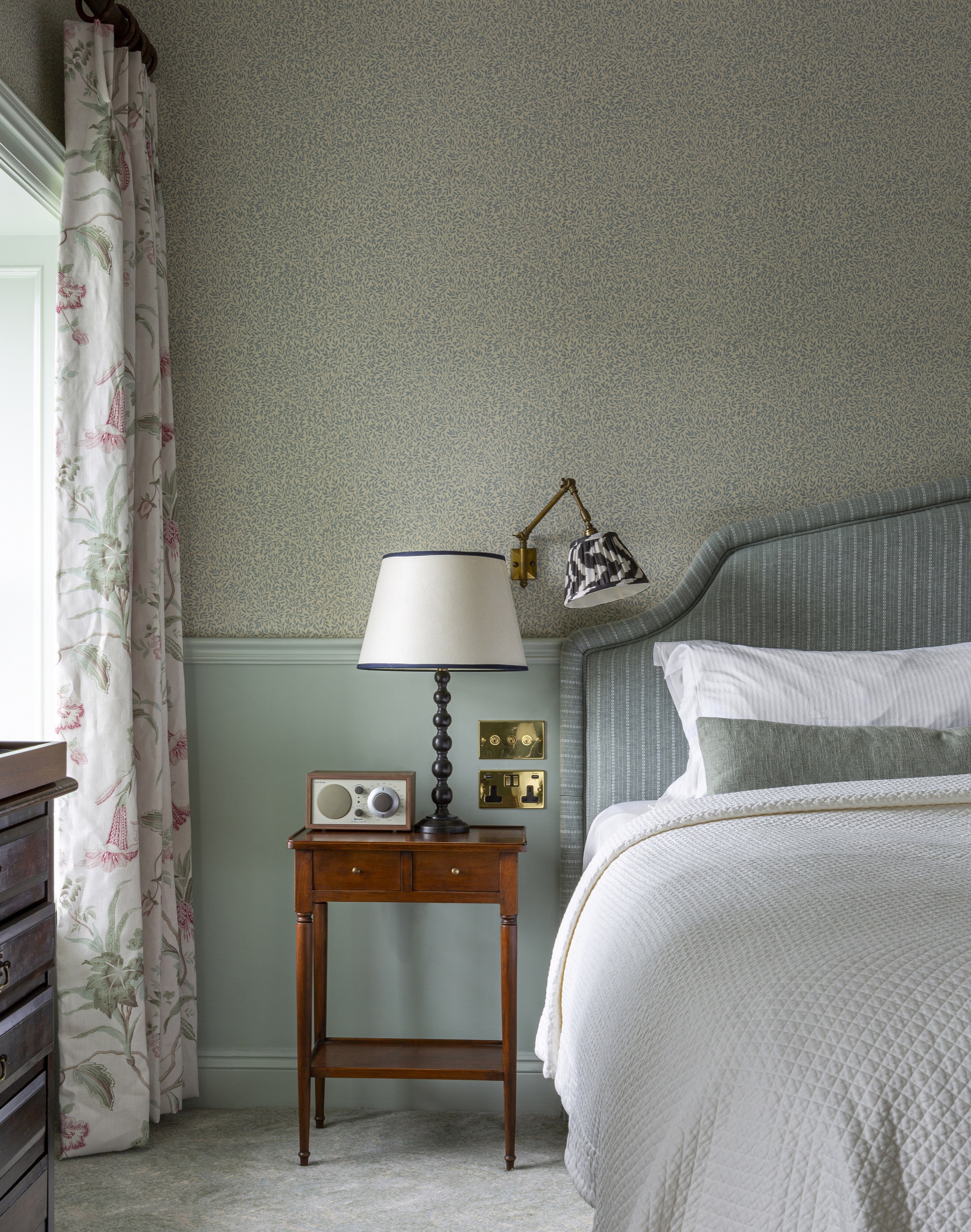 Ballynahinch Castle | Bryan O'Sullivan Studio