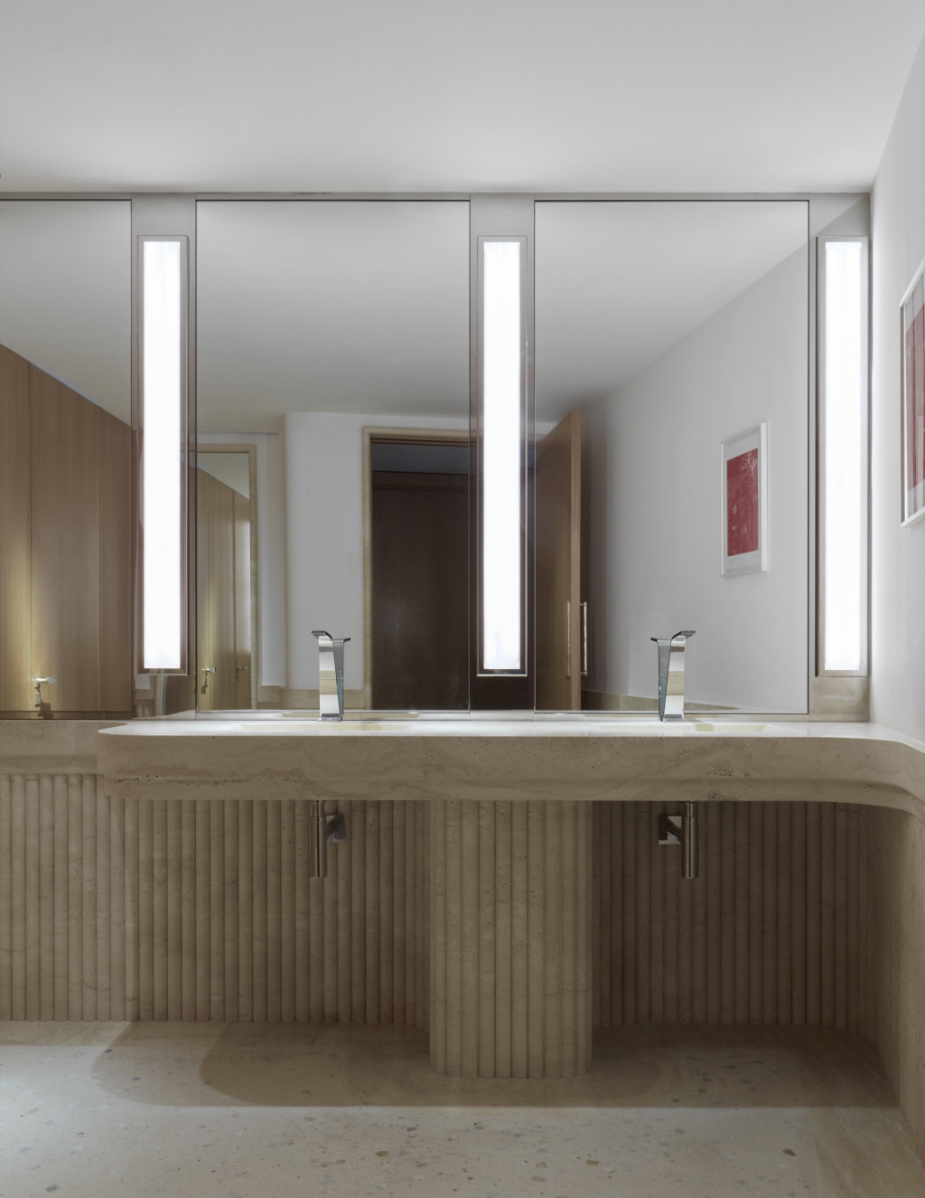 The Maybourne Riviera, Monte Carlo | Bryan O'Sullivan Studio