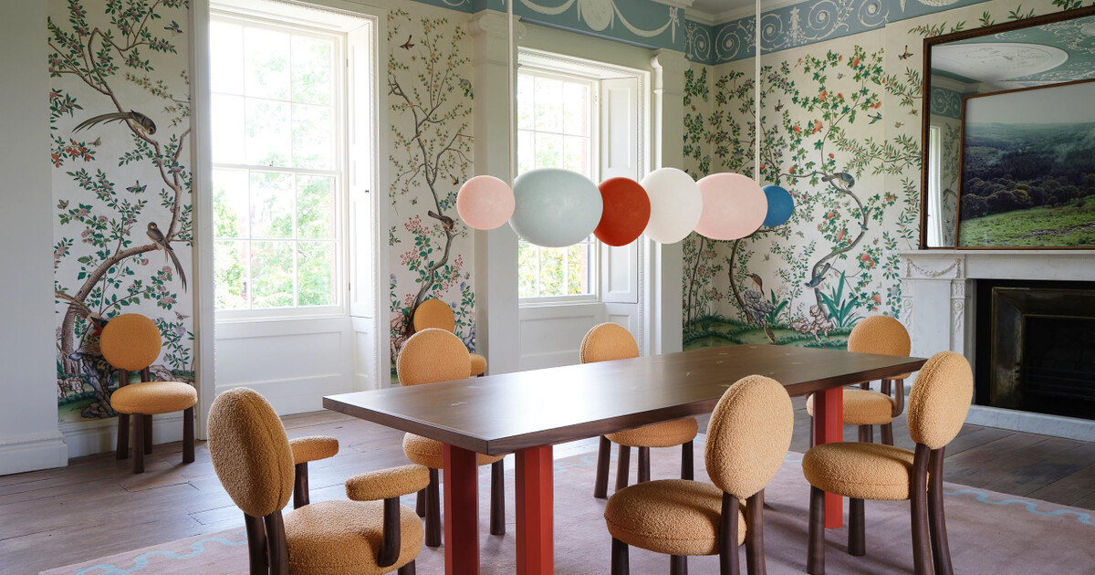 About | Bryan O'Sullivan Studio